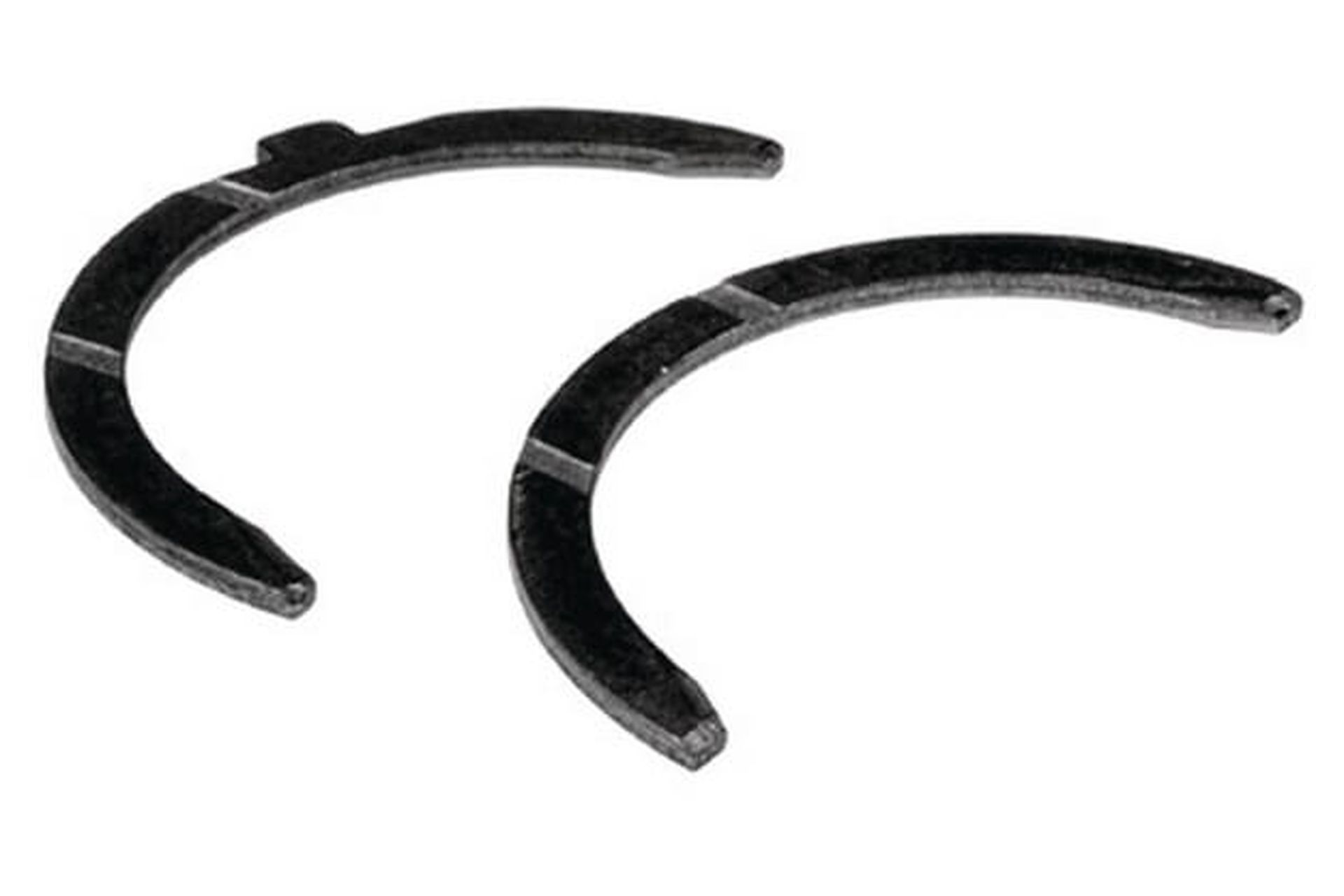 VPC4716 Podkładka 02230170 Vapormatic - sklep rolniczy Korbanek