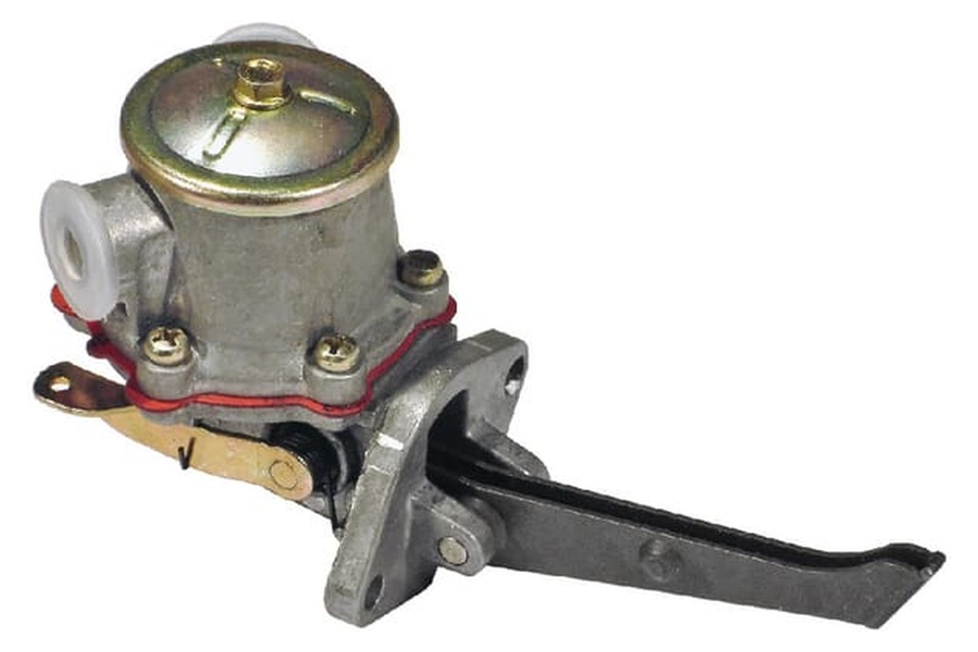 VPD3028 Fuel pump - Korbanek agricultural shop