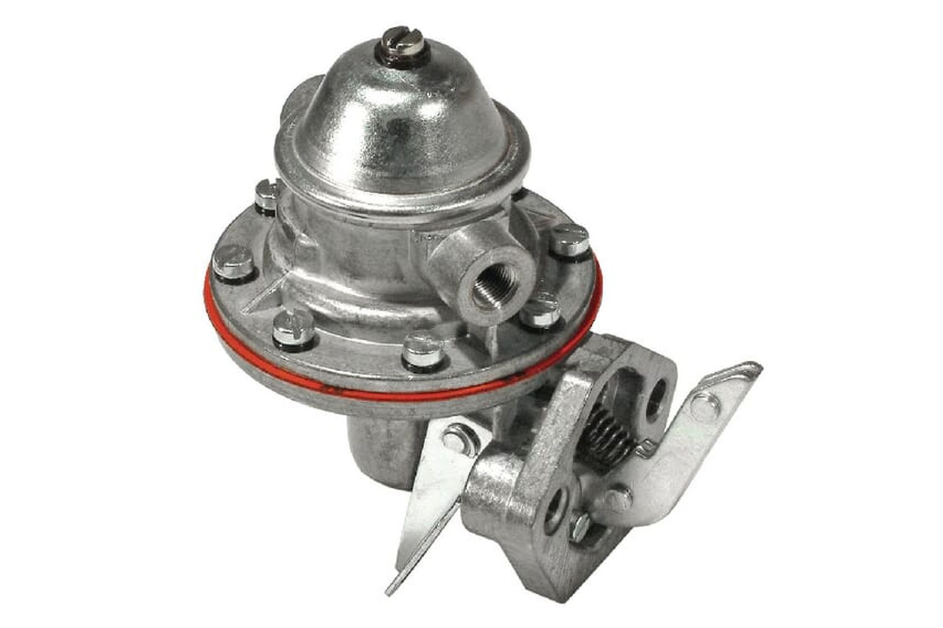 VPD3031 Fuel pump - Korbanek agricultural shop