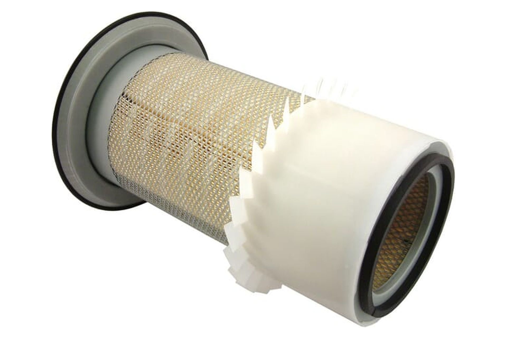 VPD7140 Filtr powietrza - sklep rolniczy Korbanek