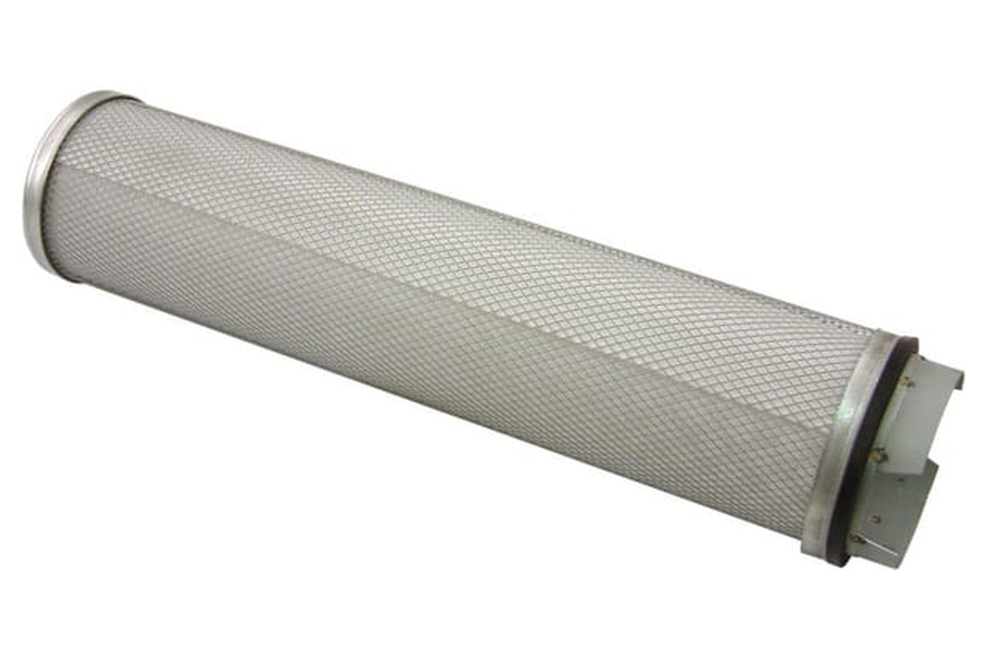 VPD7353 Filtr powietrza wewnętrzny - sklep rolniczy Korbanek