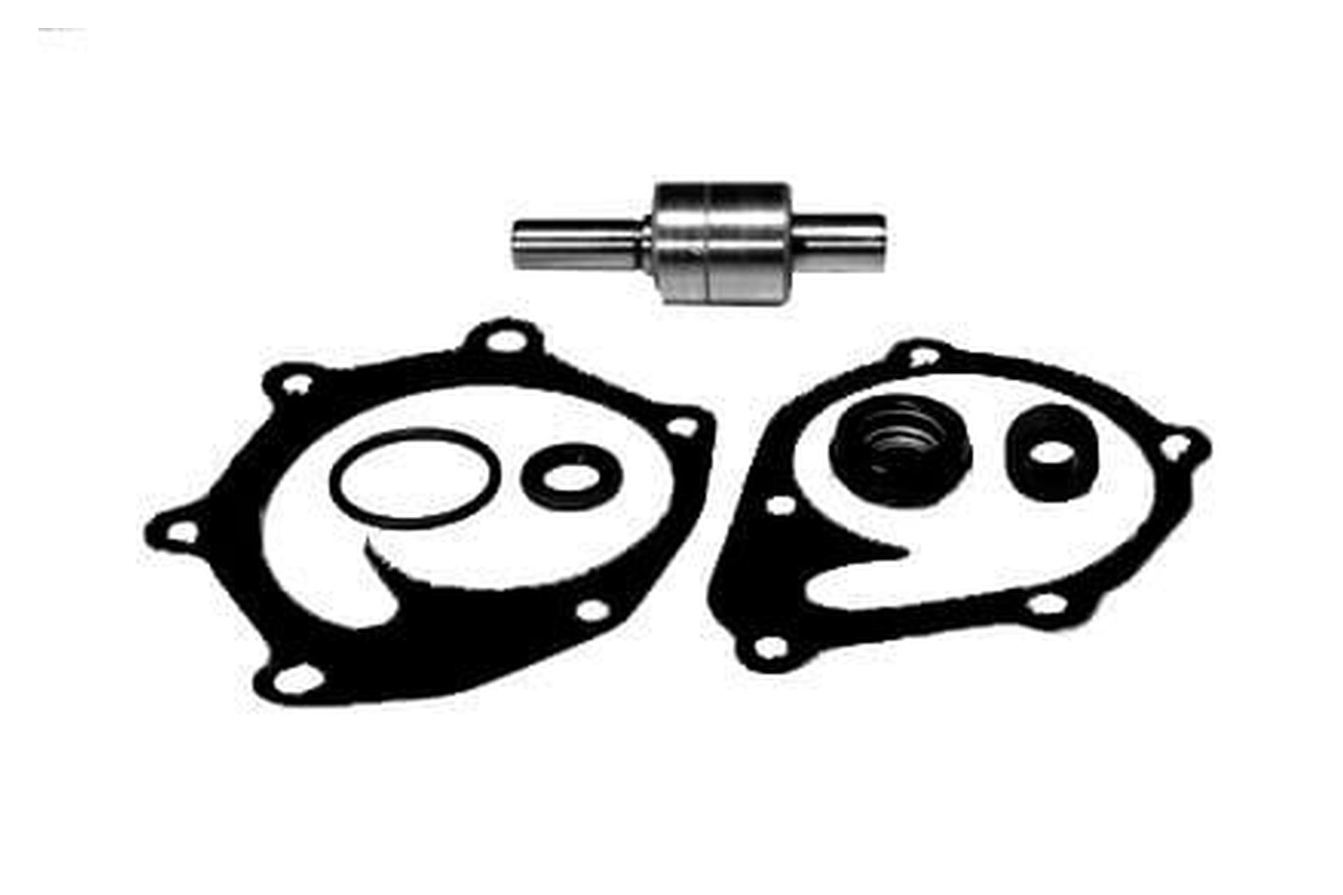 VPE2020 Water pump repair kit - Korbanek agricultural shop