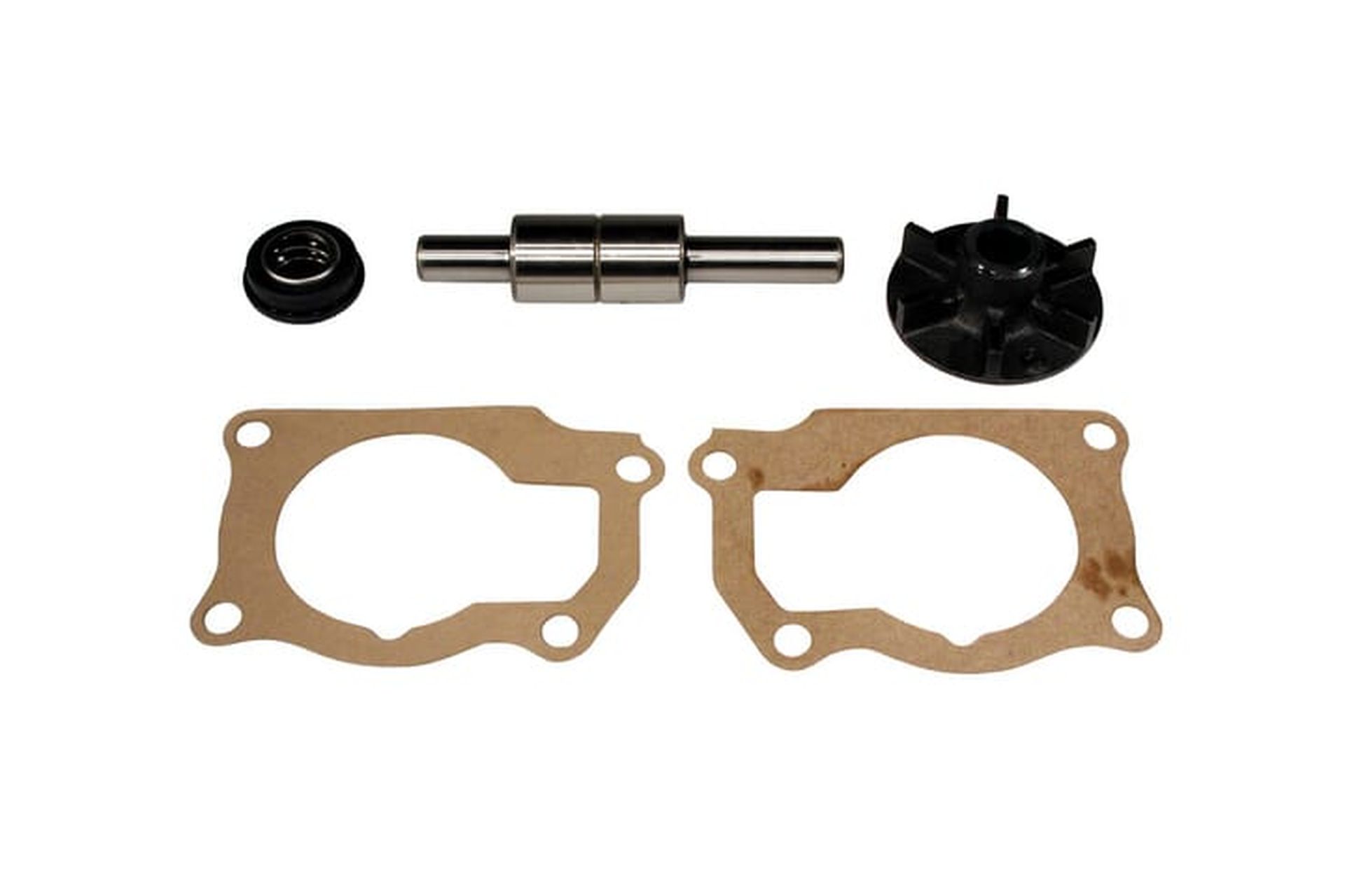 VPE2079 Water pump repair kit - Korbanek agricultural shop