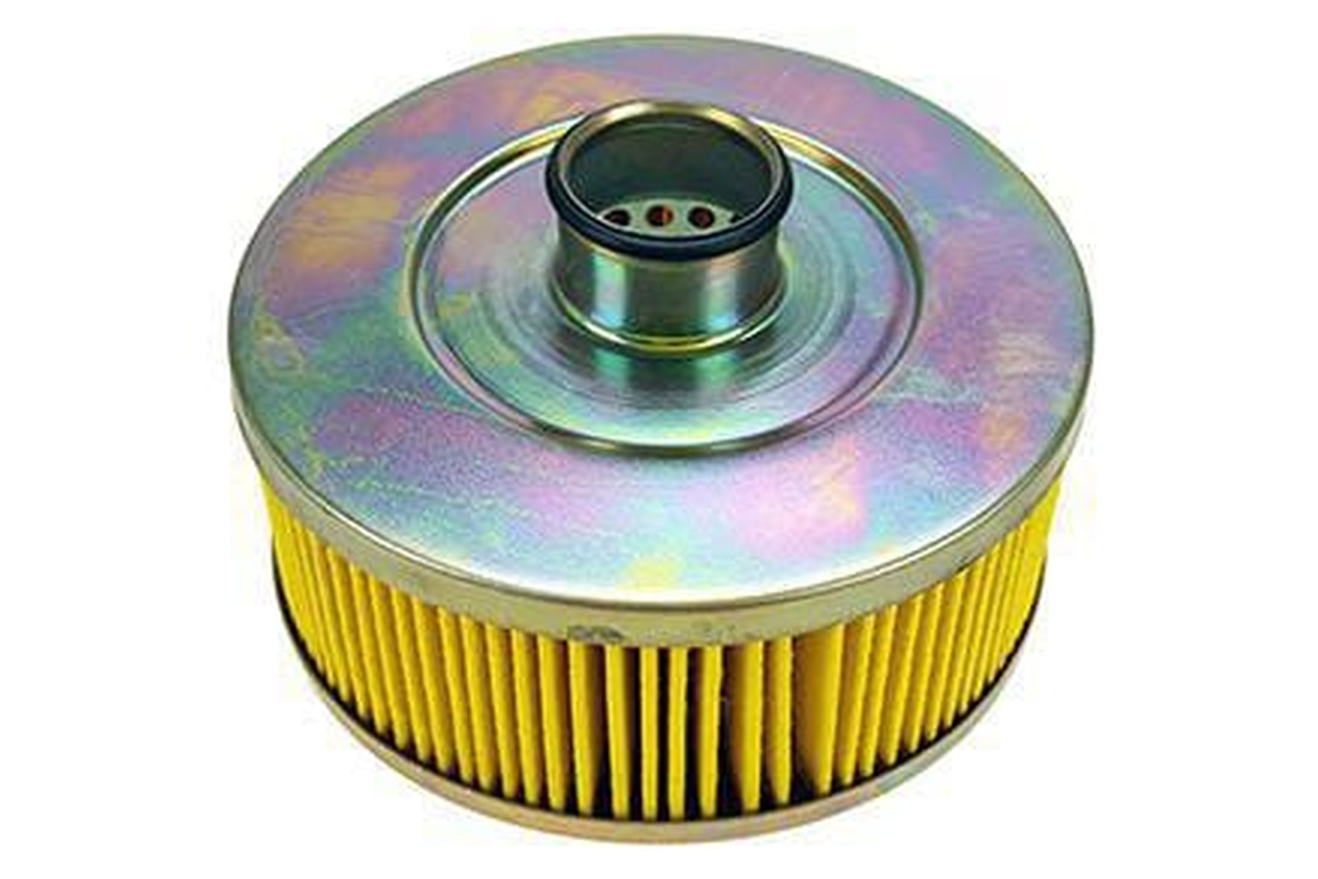 VPK1502 Hydraulic System Filter - Korbanek Agricultural Shop