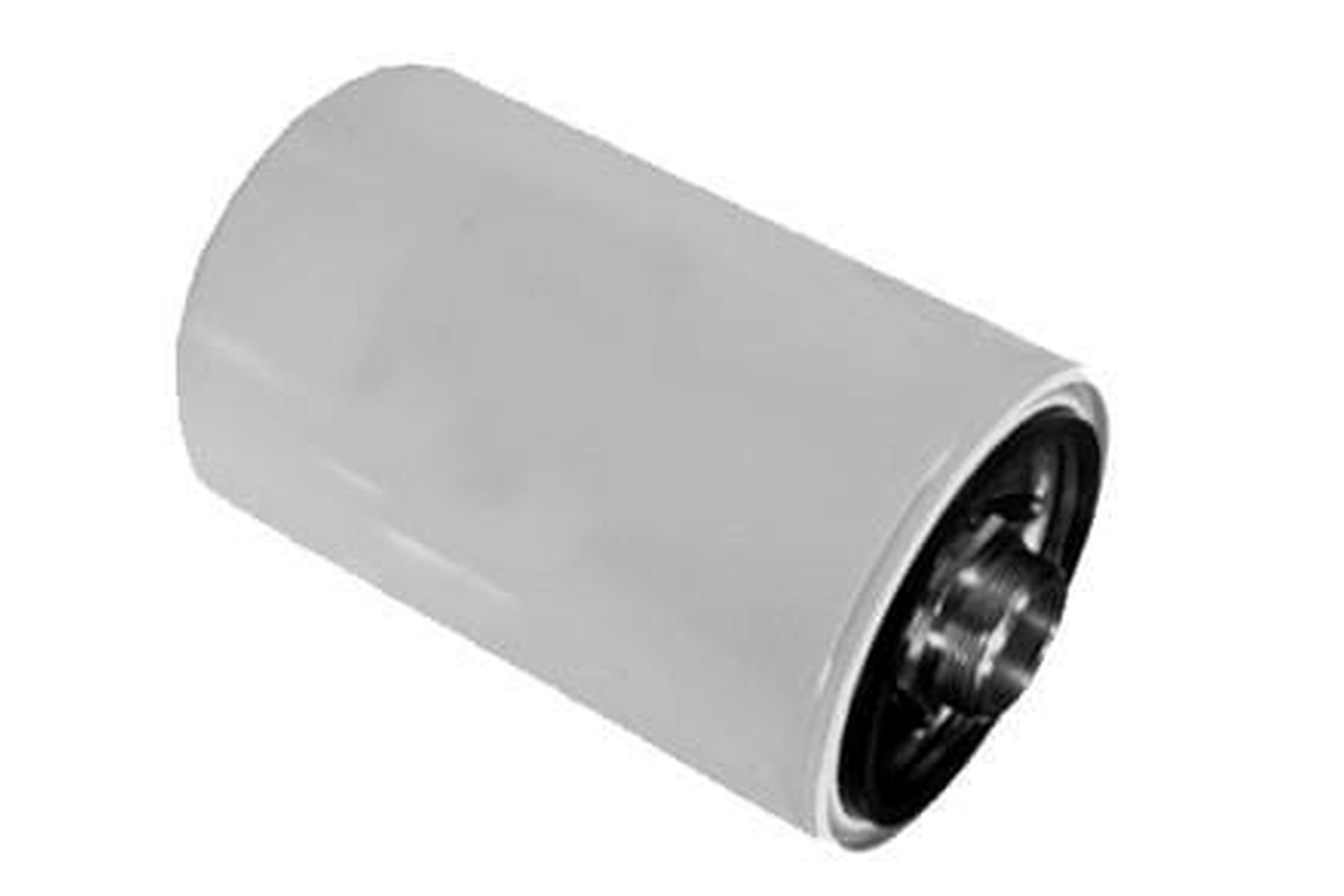 VPK1513 Filtr hydrauliczny - sklep rolniczy Korbanek