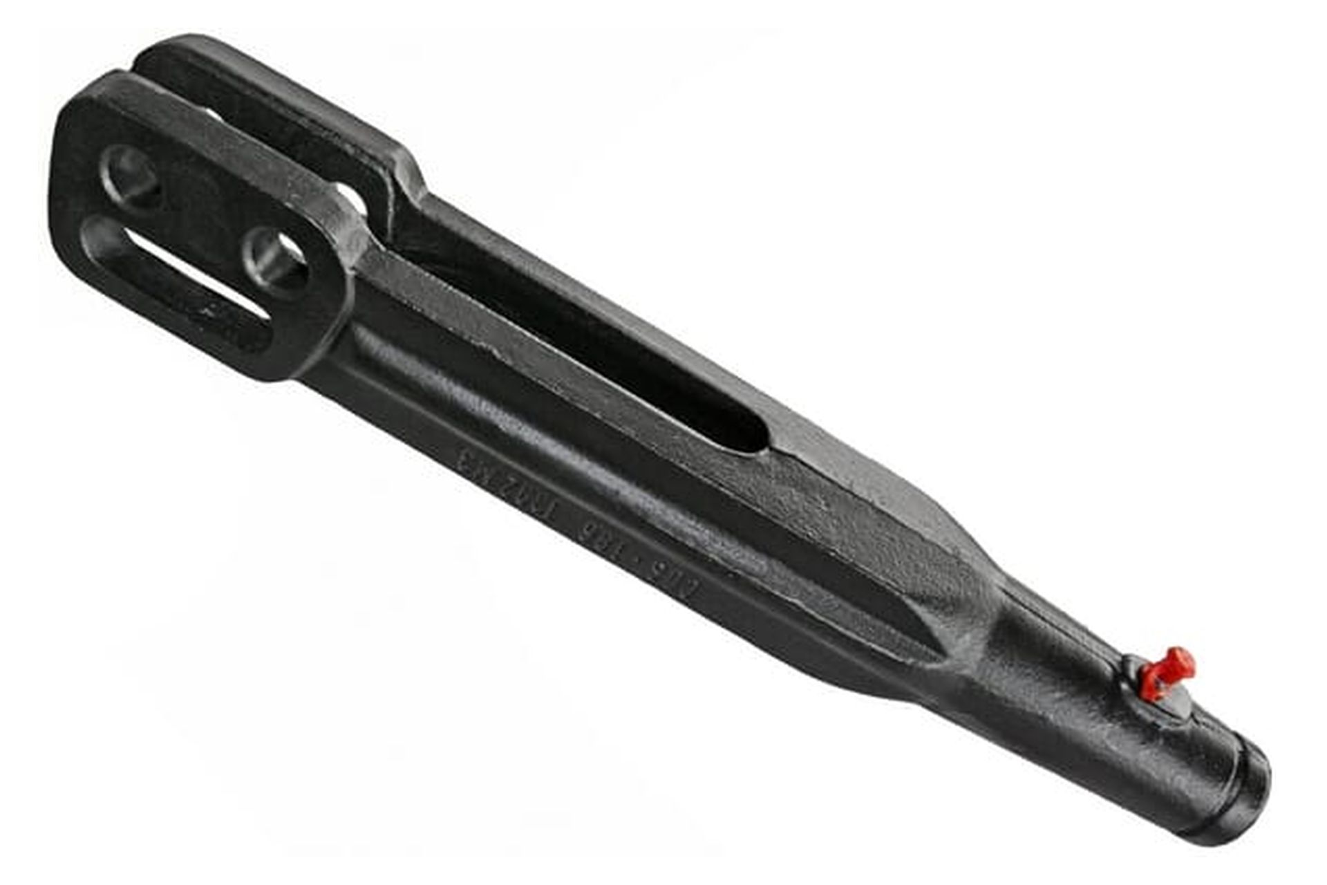 VPL2302 Leveling box forks - Korbanek agricultural shop