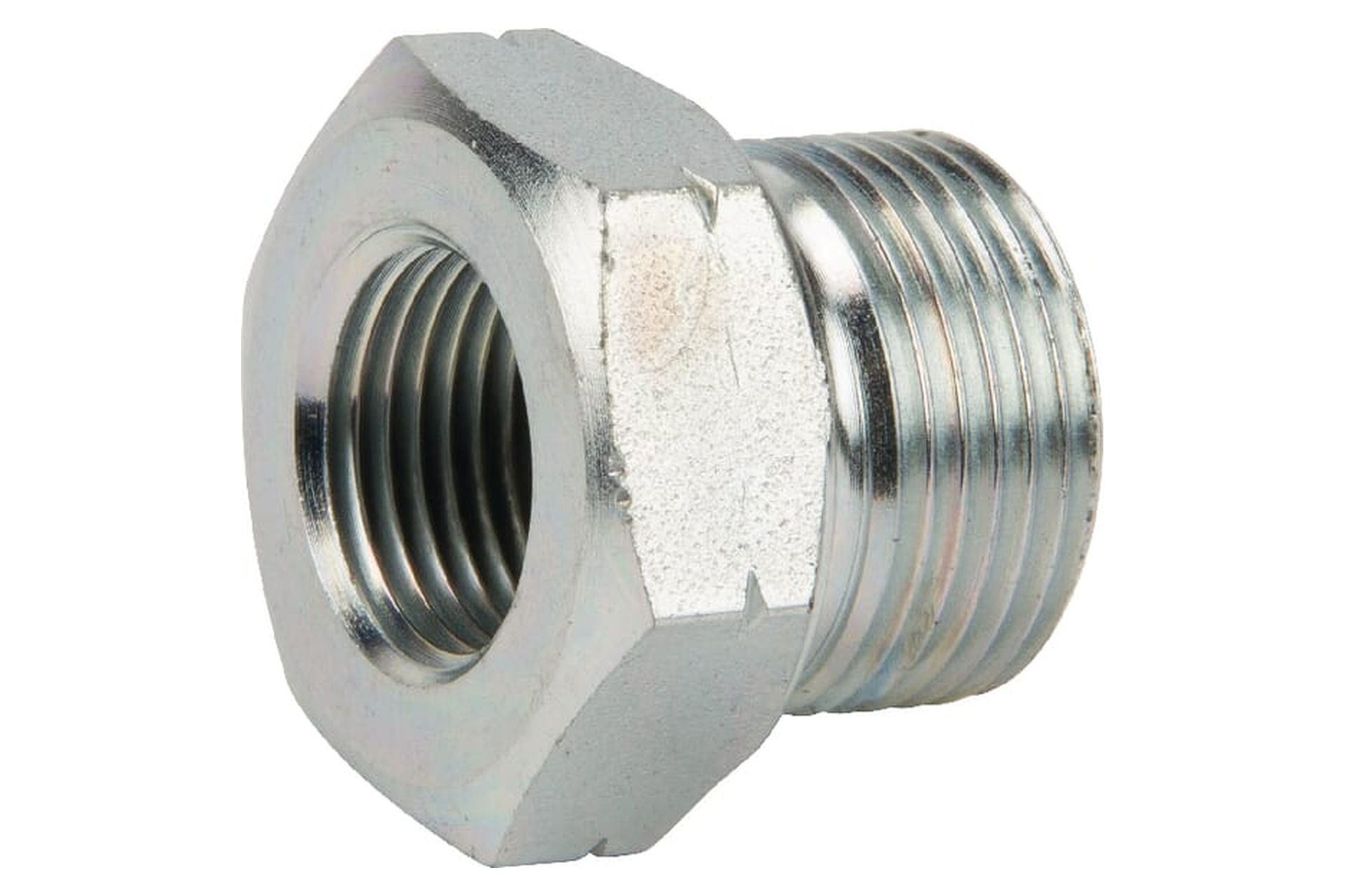 VRMB2206 Adapter M22x1.5 - 3/8" BSP - sklep rolniczy Korbanek