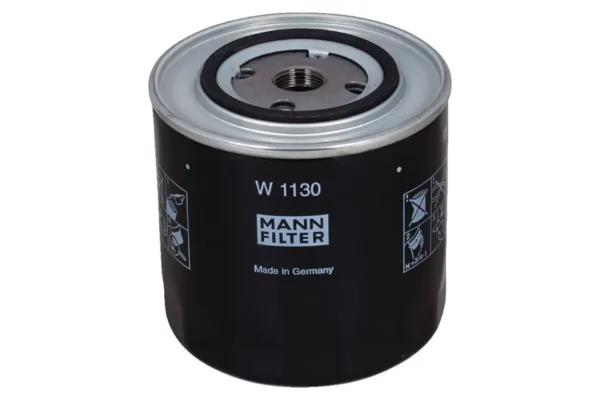 W1130 Filtr oleju - sklep rolniczy Korbanek