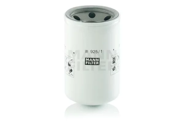 W9251 Filtr hydrauliczny - sklep rolniczy Korbanek