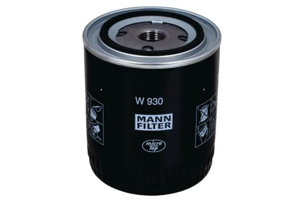 W930 Filtr wymienny oleju smarowego - sklep rolniczy Korbanek