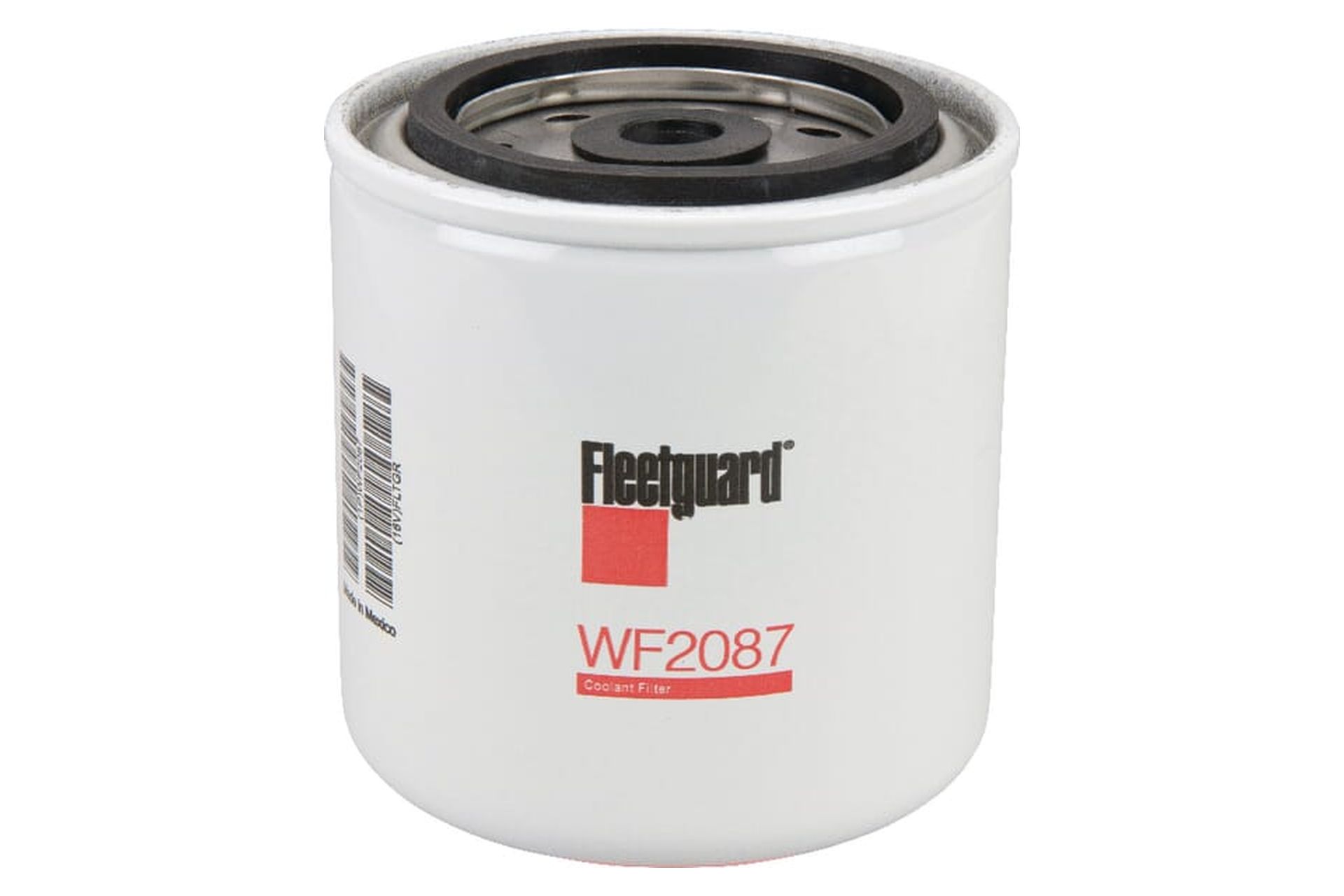 WF2087 Filtr układu chłodzenia - sklep rolniczy Korbanek