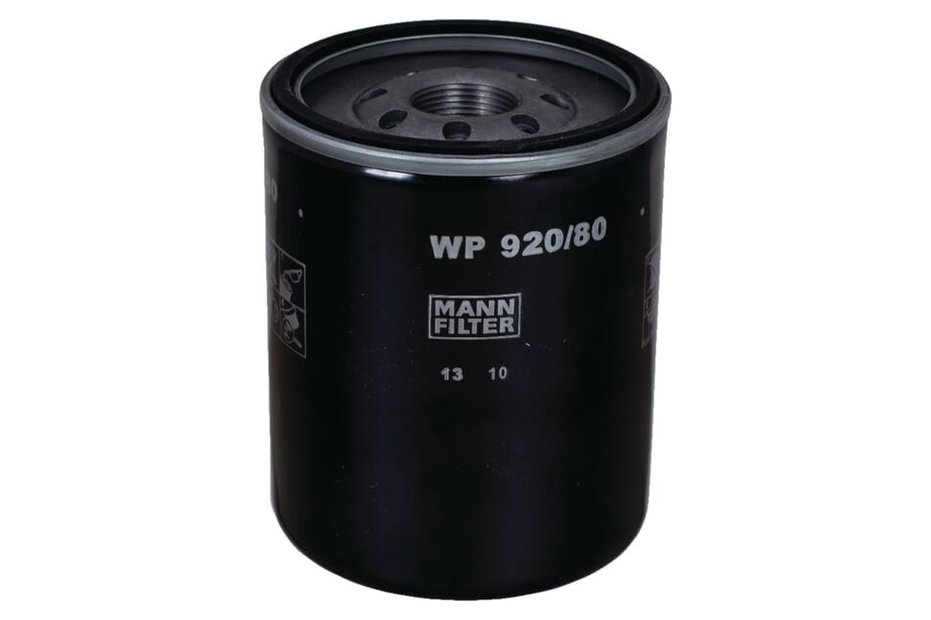 WP92080 Filtr wymienny oleju smarowego - sklep rolniczy Korbanek