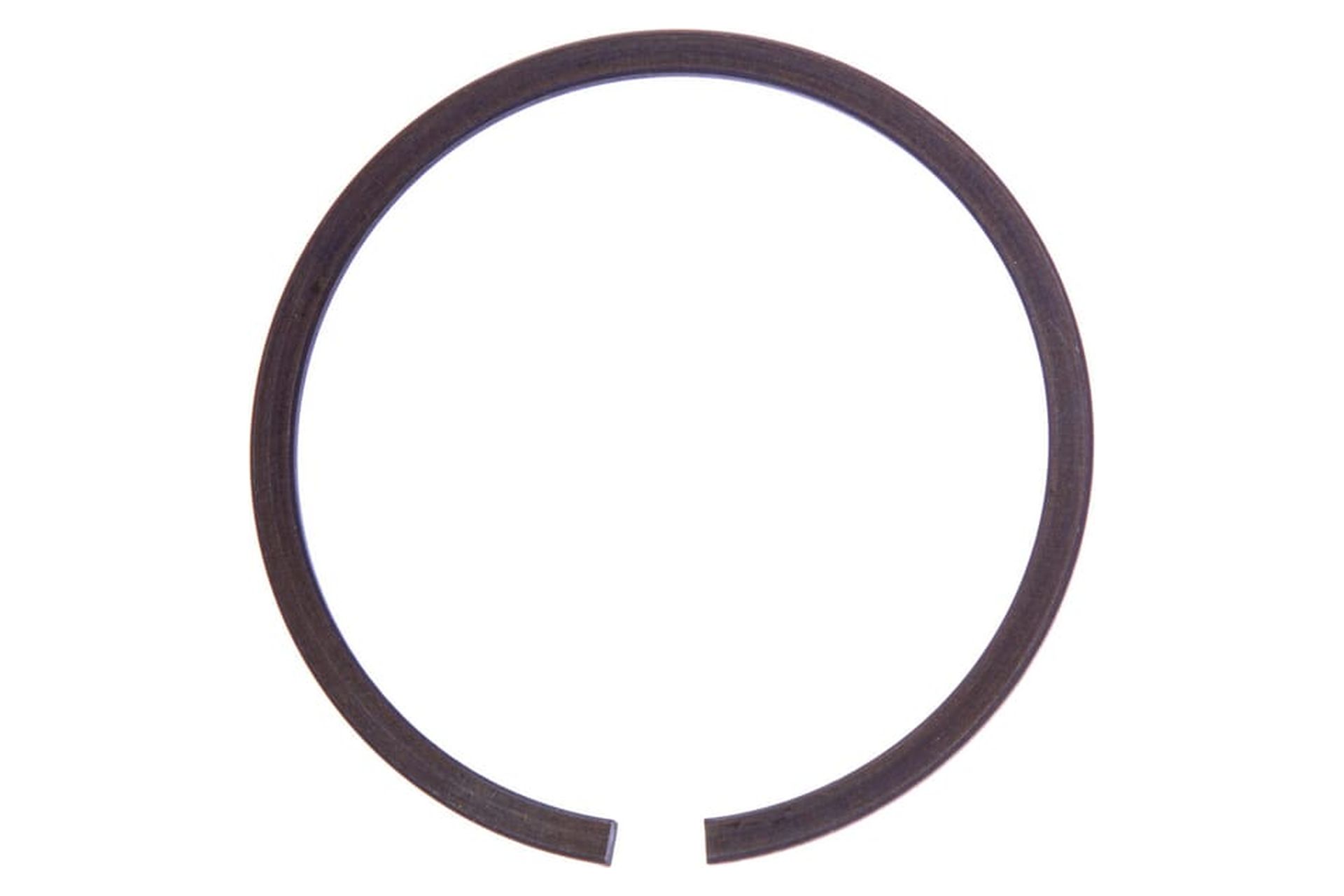 WR40 Pierścień zabezpieczający wału - sklep rolniczy Korbanek