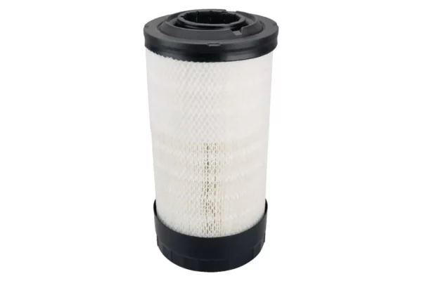 X770689 Filtr powietrza kpl. Donaldson - sklep rolniczy Korbanek