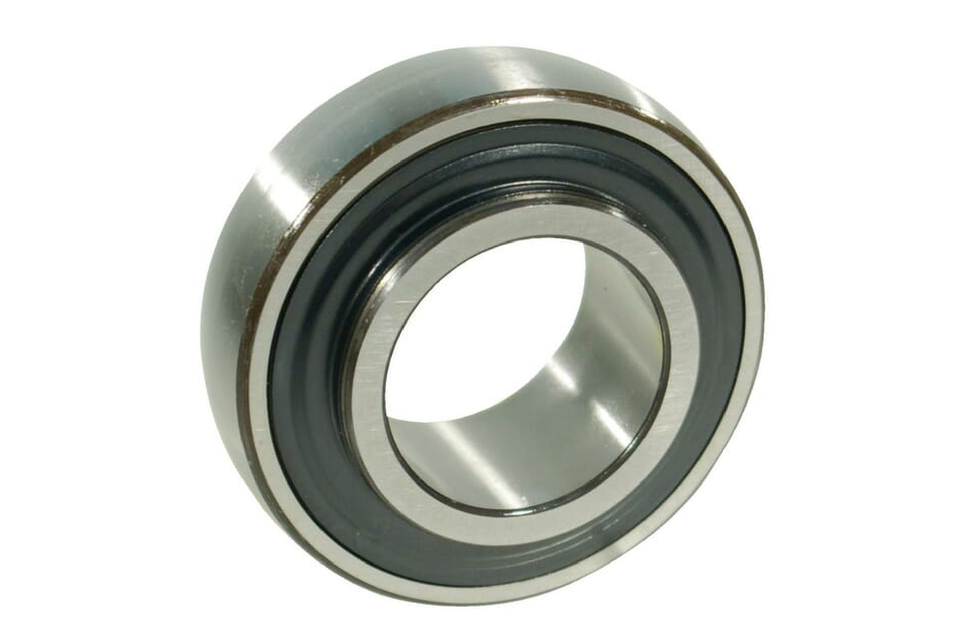 7500YSA2072FK Wkład łożyska 35x72x19 mm SKF - sklep rolniczy Korbanek