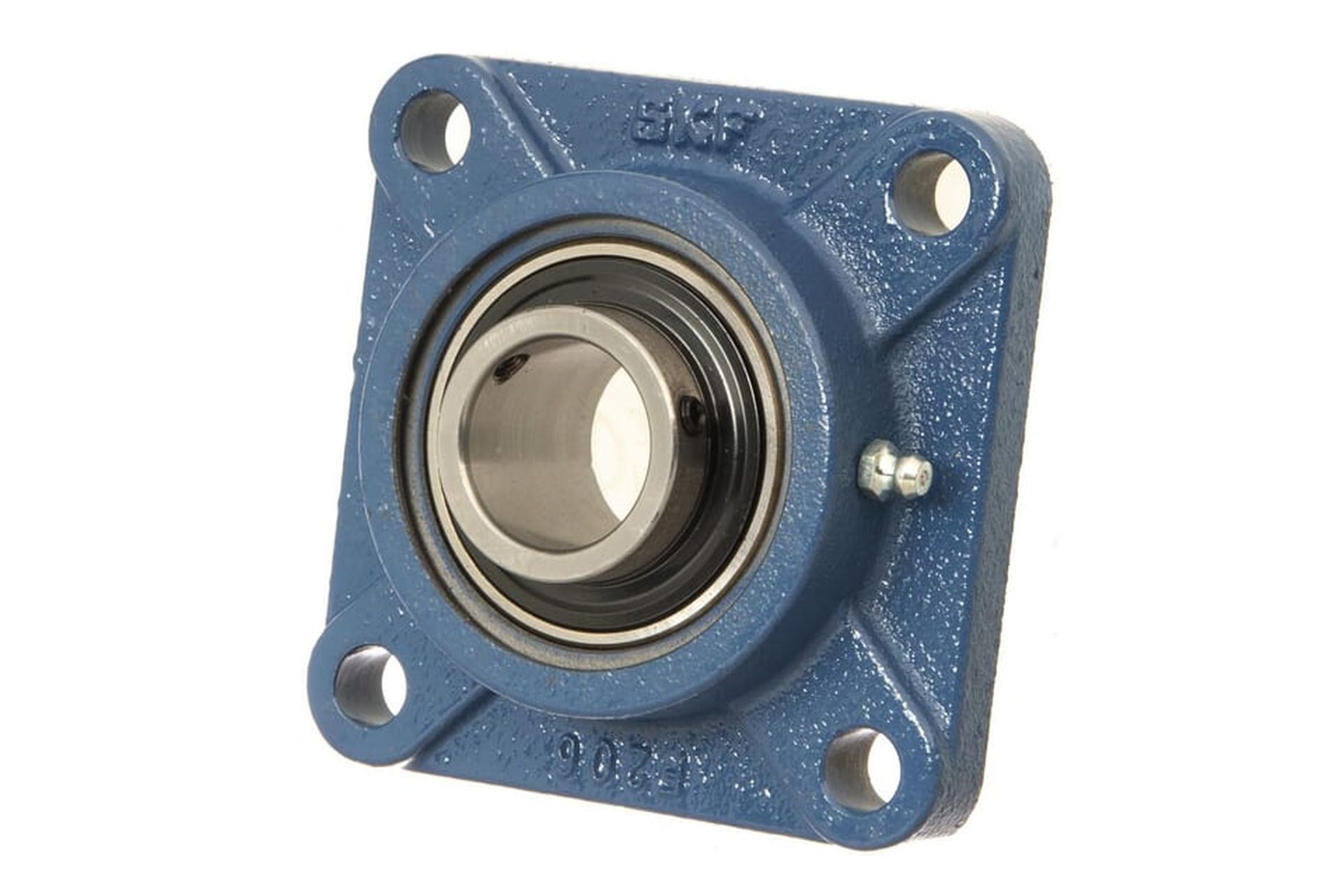 YUCF206HSKF Zespół obudowy UCF - sklep rolniczy Korbanek