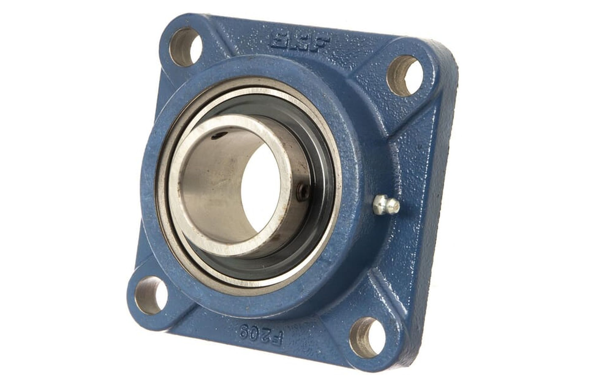 YUCF210HSKF Zespół obudowy UCF - sklep rolniczy Korbanek