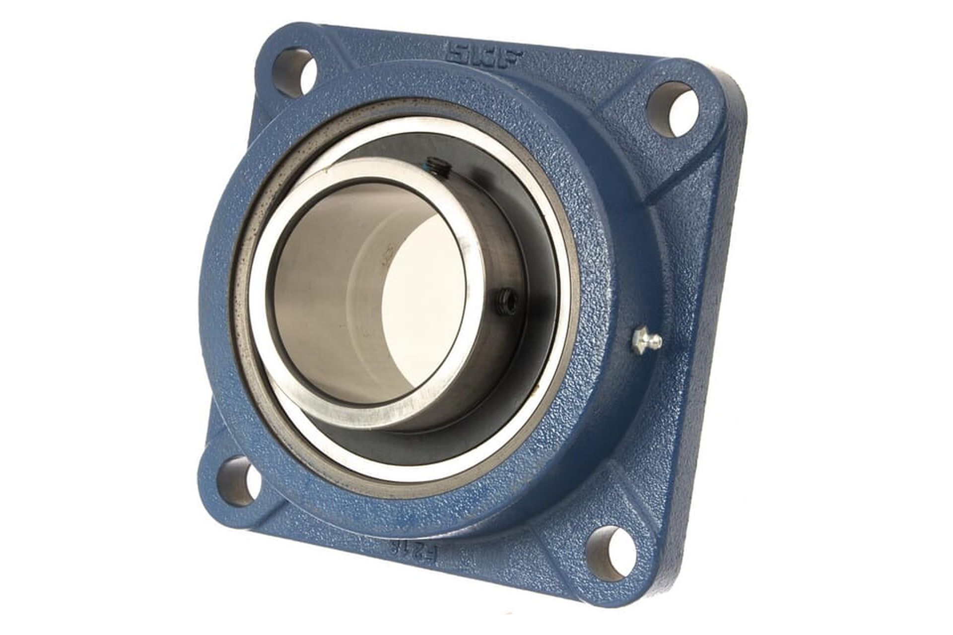 YUCF218SKF Zespół obudowy UCF - sklep rolniczy Korbanek