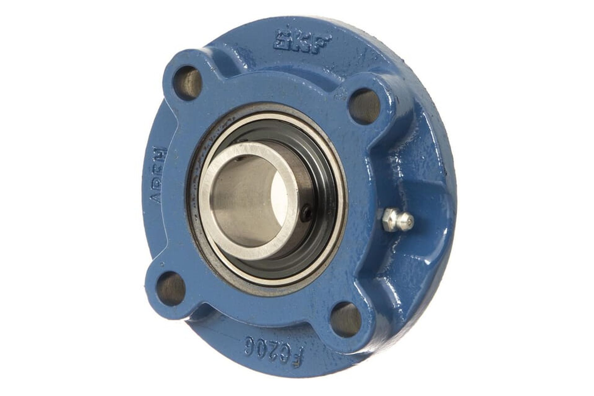 YUCFC206HSKF Zespół obudowy UCFC - sklep rolniczy Korbanek