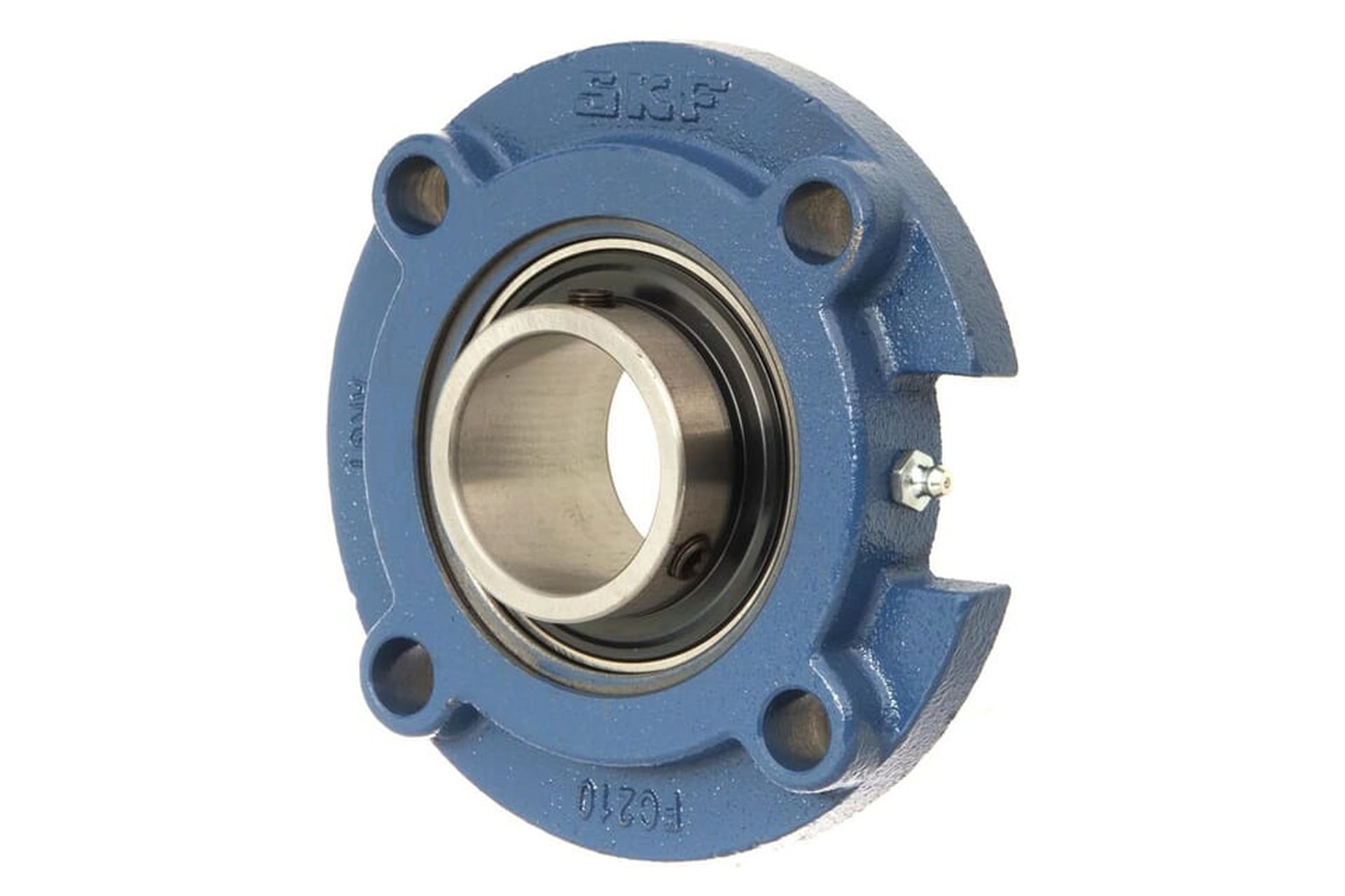 YUCFC210HSKF Obudowa UCFC kpl. - sklep rolniczy Korbanek