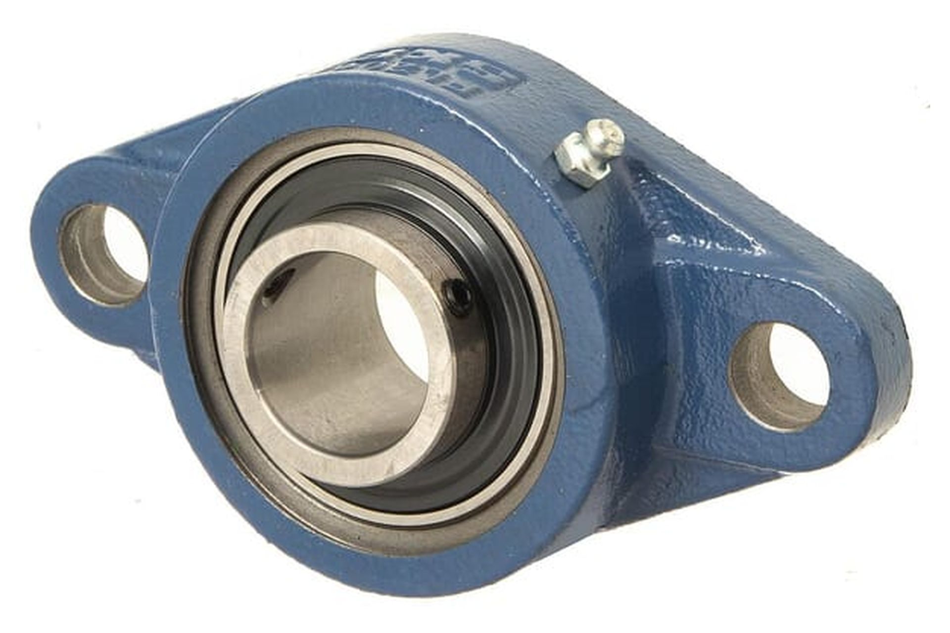 YUCFL206HSKF Zespół obudowy UCFL - sklep rolniczy Korbanek