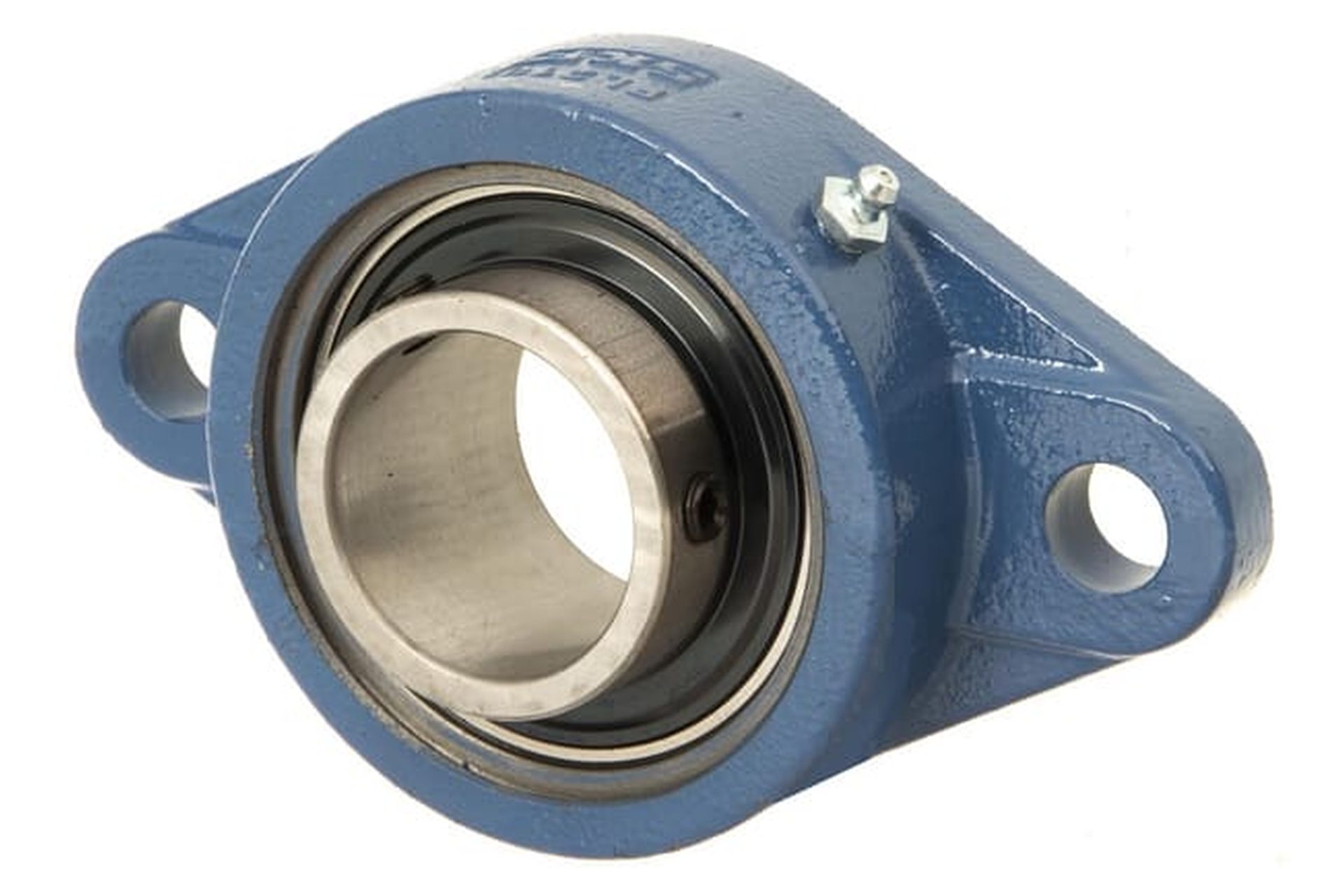 YUCFL210HSKF Zespół obudowy UCFL - sklep rolniczy Korbanek