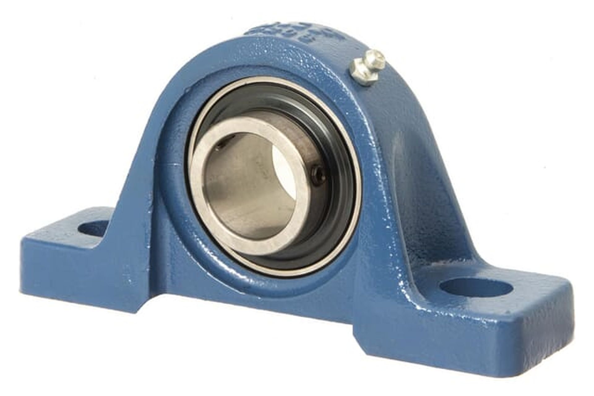 YUCP206HSKF Zespół obudowy UCP - sklep rolniczy Korbanek