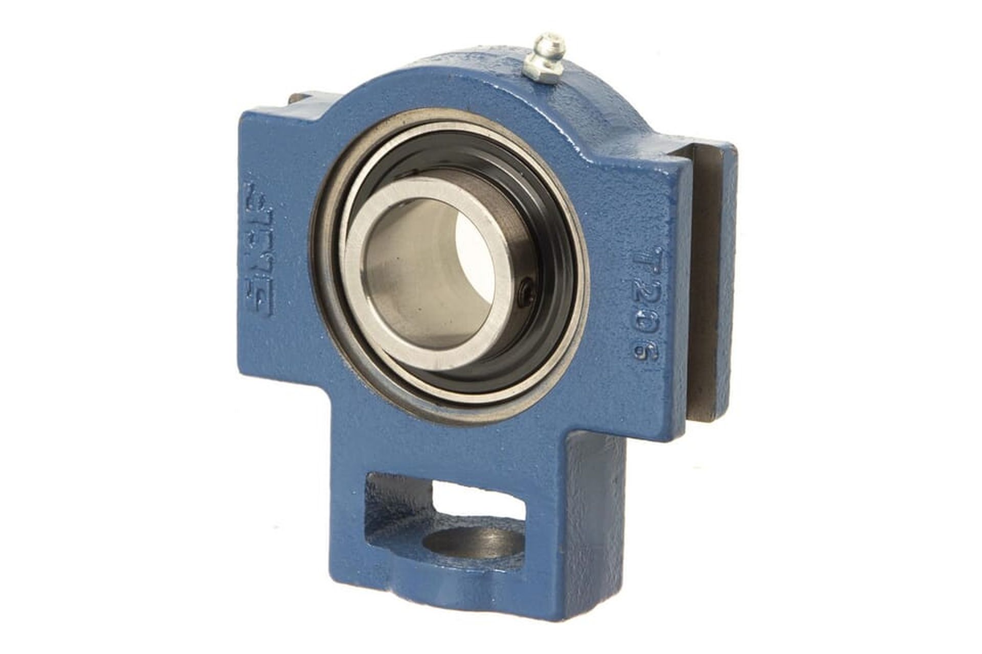 YUCT206HSKF Zespół obudowy UCT - sklep rolniczy Korbanek