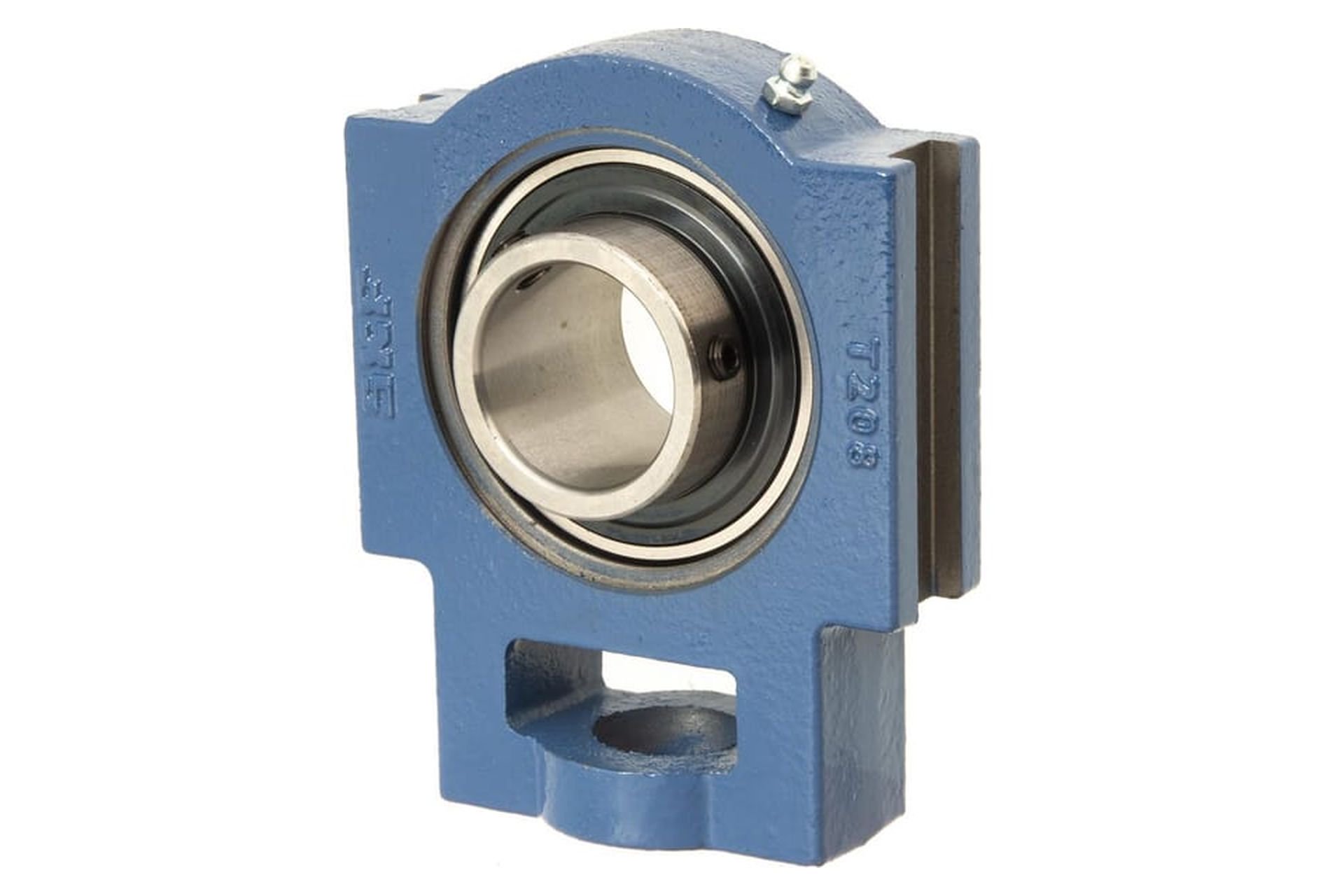 YUCT208HSKF Zespół obudowy UCT - sklep rolniczy Korbanek