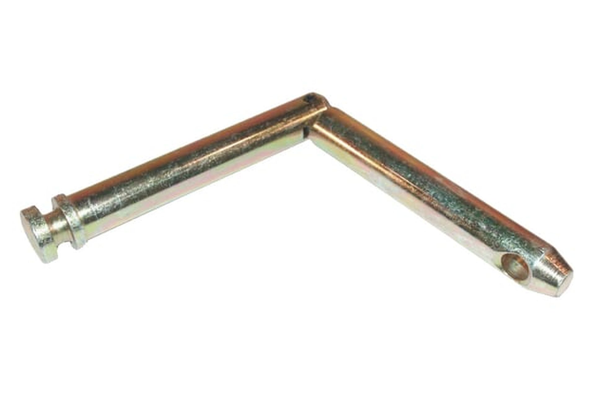 Z519127KR Sworzeń składany 19x232 mm Kramp - sklep rolniczy Korbanek