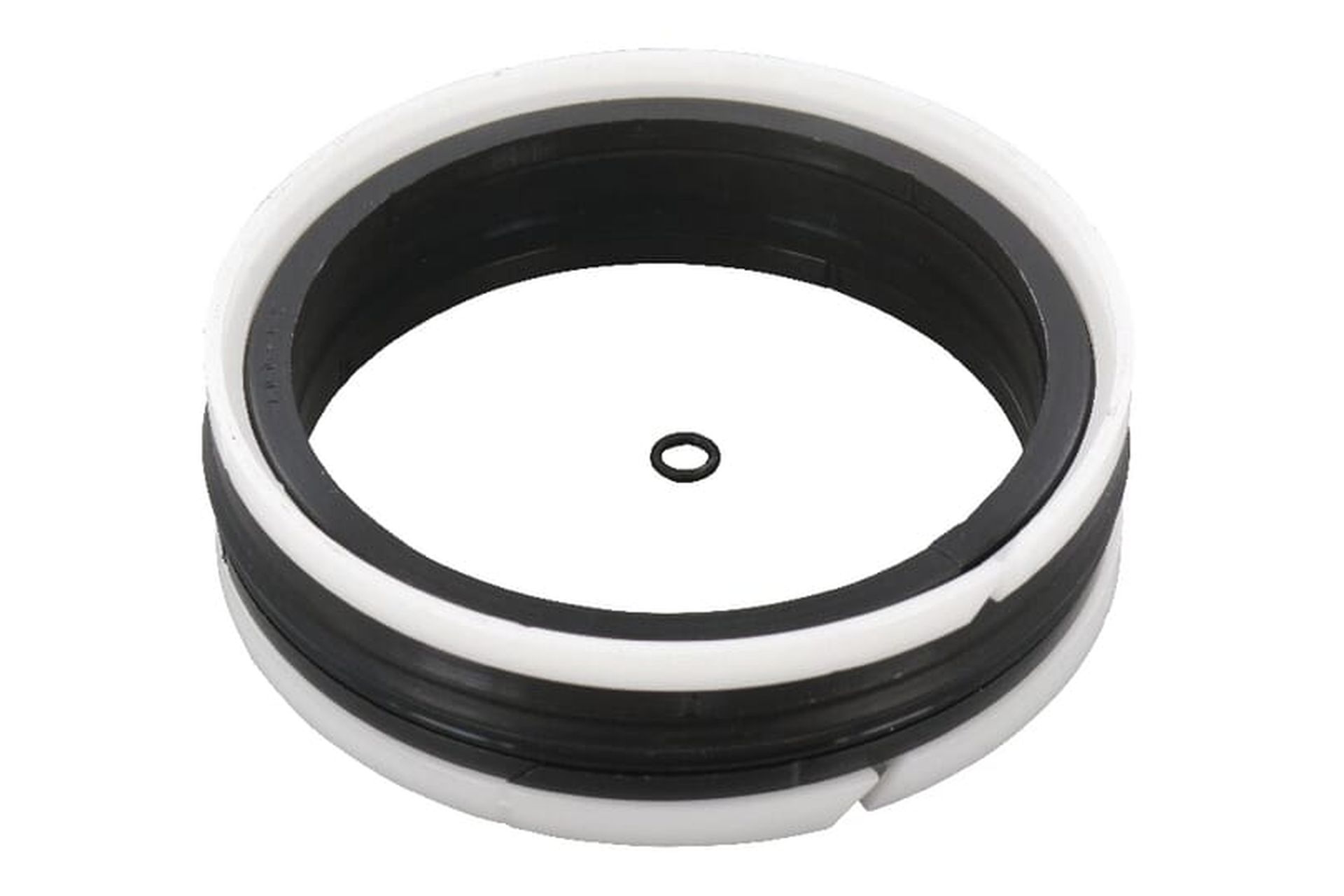 ZA10082224DBM Uszczelniacz tłoka typ ZA-DBM 100x82x22.4/6.35 - sklep ...