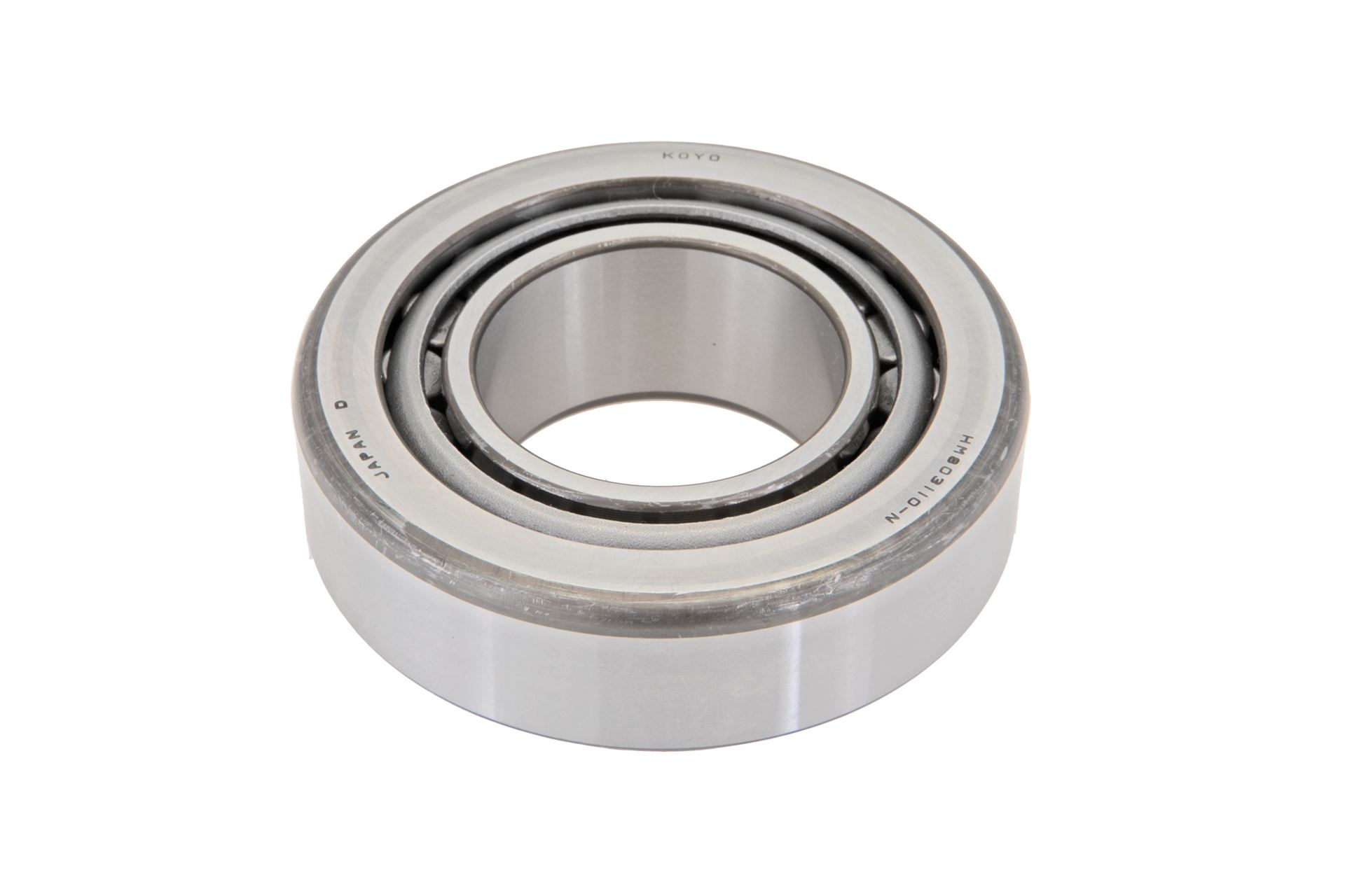 HM803149/803110 Łożysko stożkowe 1-rzędowe - sklep rolniczy Korbanek