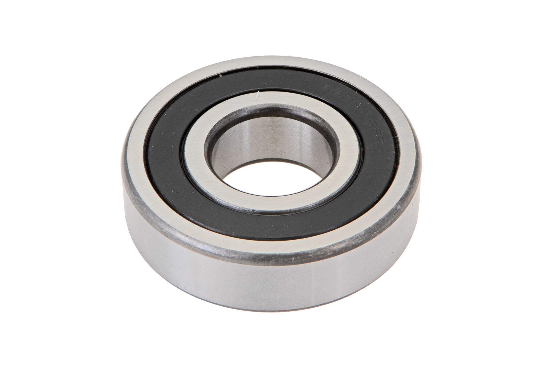 63052RSR/FAG Łożysko kulkowe 1-rzędowe 6305 2RSR - sklep rolniczy Korbanek