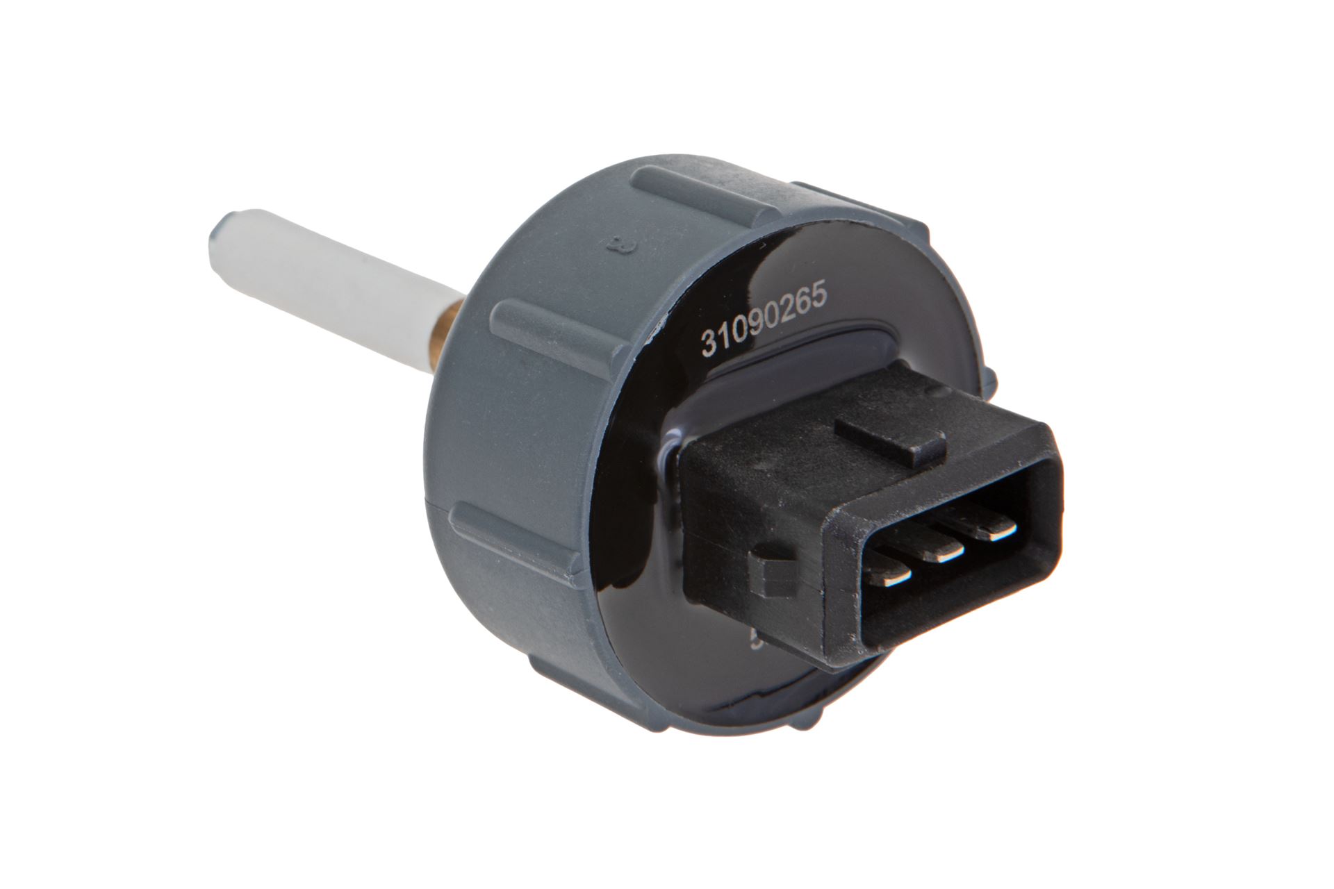 4226645M1 Czujnik paliwa - sklep rolniczy Korbanek