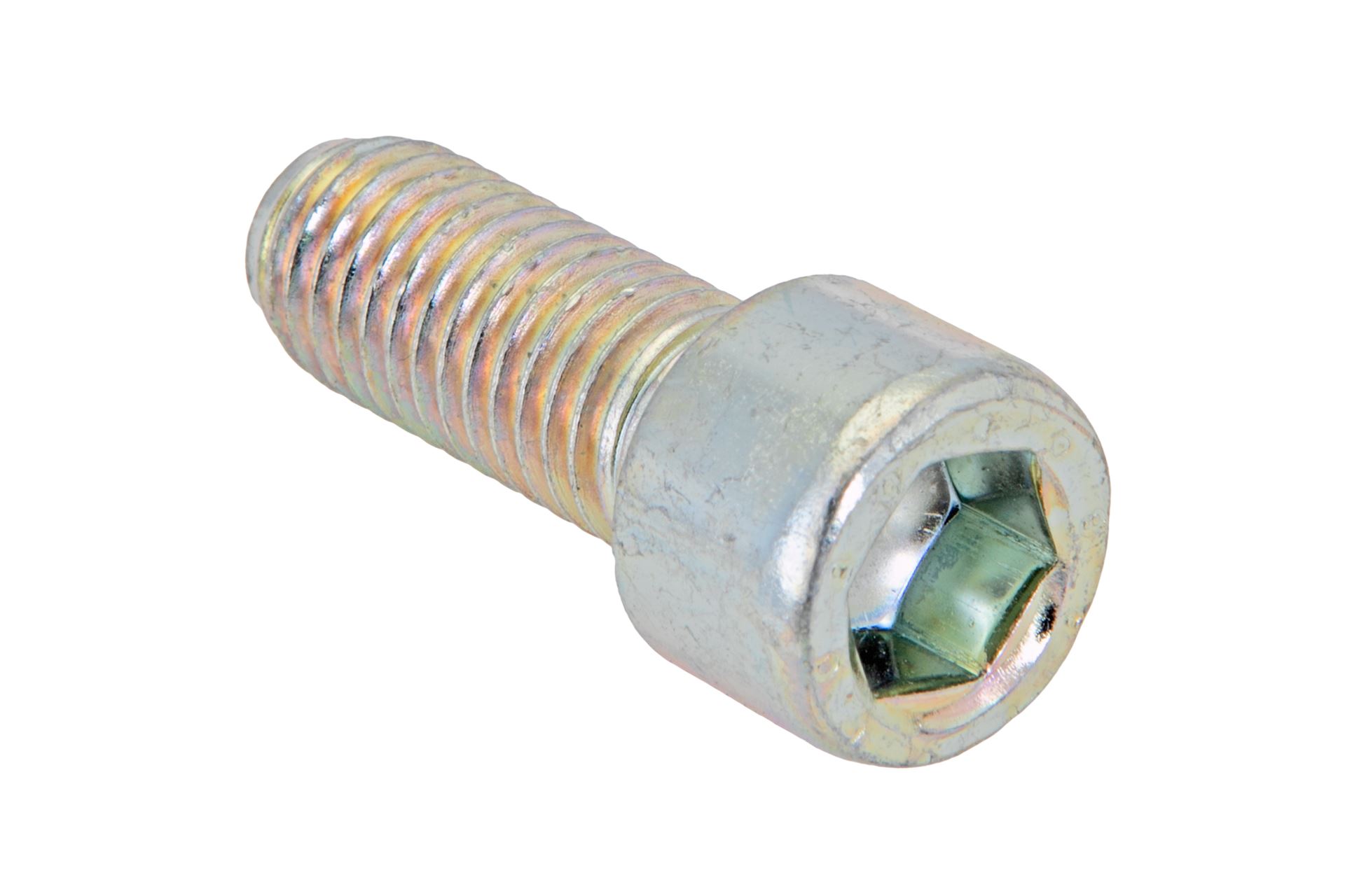 CPPMF-000078 Śruba imbusowa M12 x 30 - sklep rolniczy Korbanek CPPMF-000078 Śruba imbusowa M12 x 30 - sklep rolniczy Korbanek