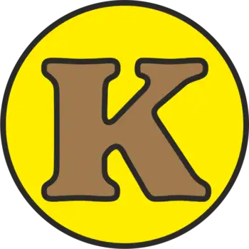 IBIS LH 3+ - Korbanek agricultural shop