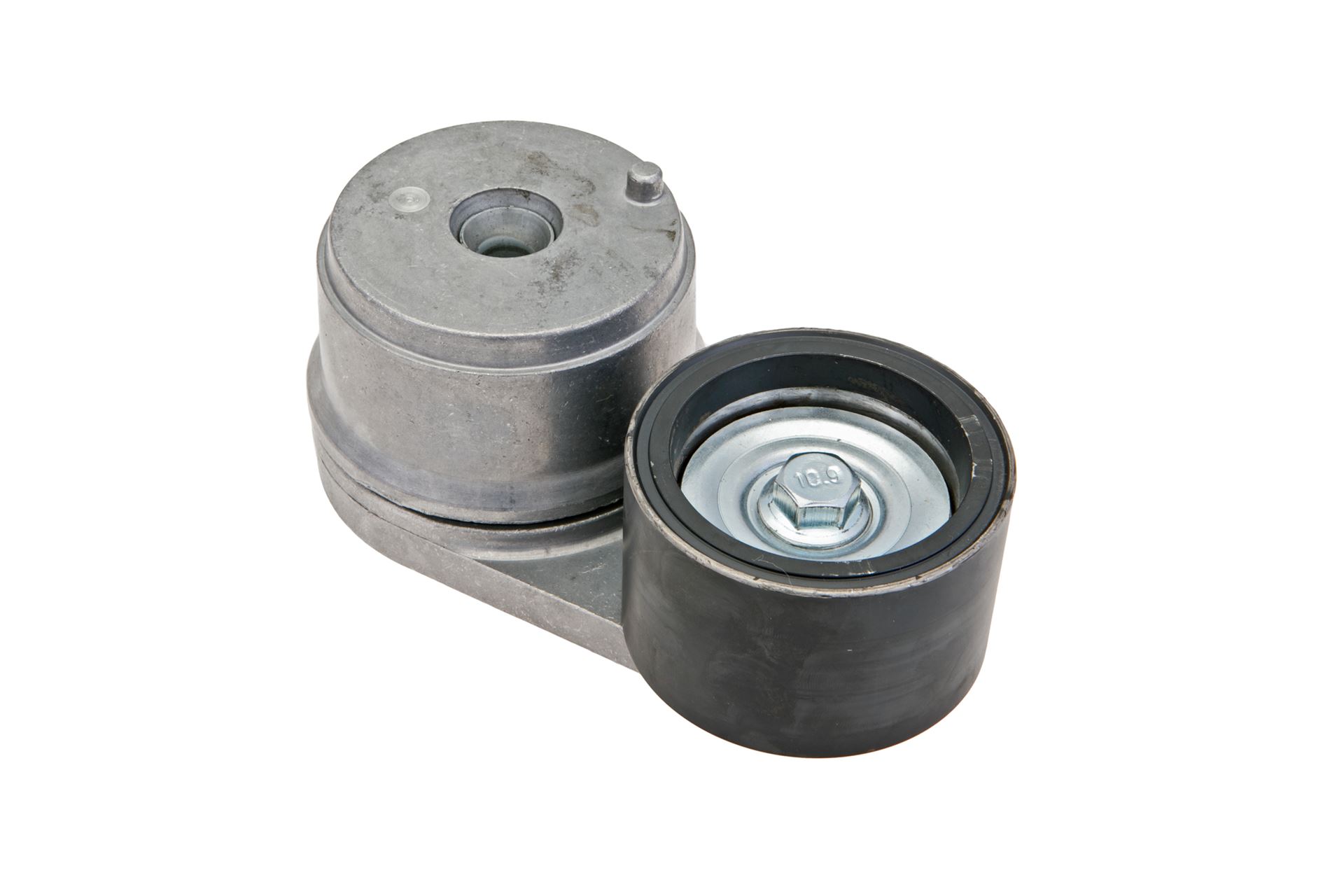 V837086282 Napinacz paska - sklep rolniczy Korbanek