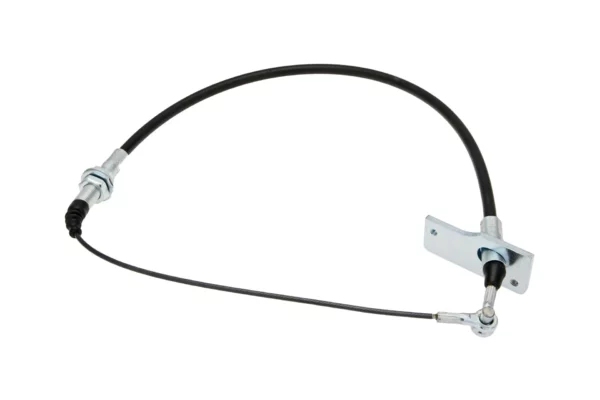 87083091 Linka hamulca - sklep rolniczy Korbanek