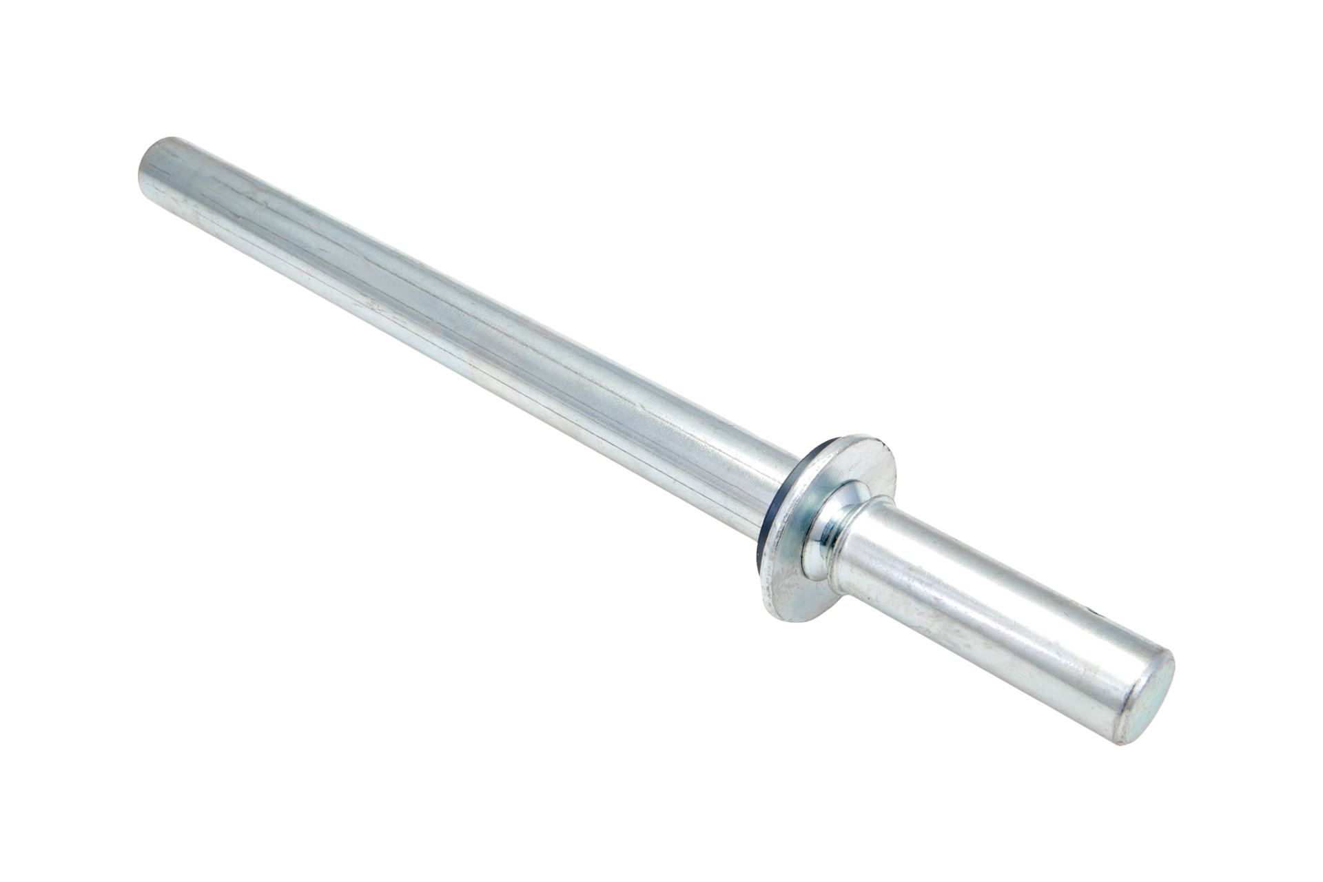 B103033 Palec bębna Fi 16 x 245 mm - sklep rolniczy Korbanek