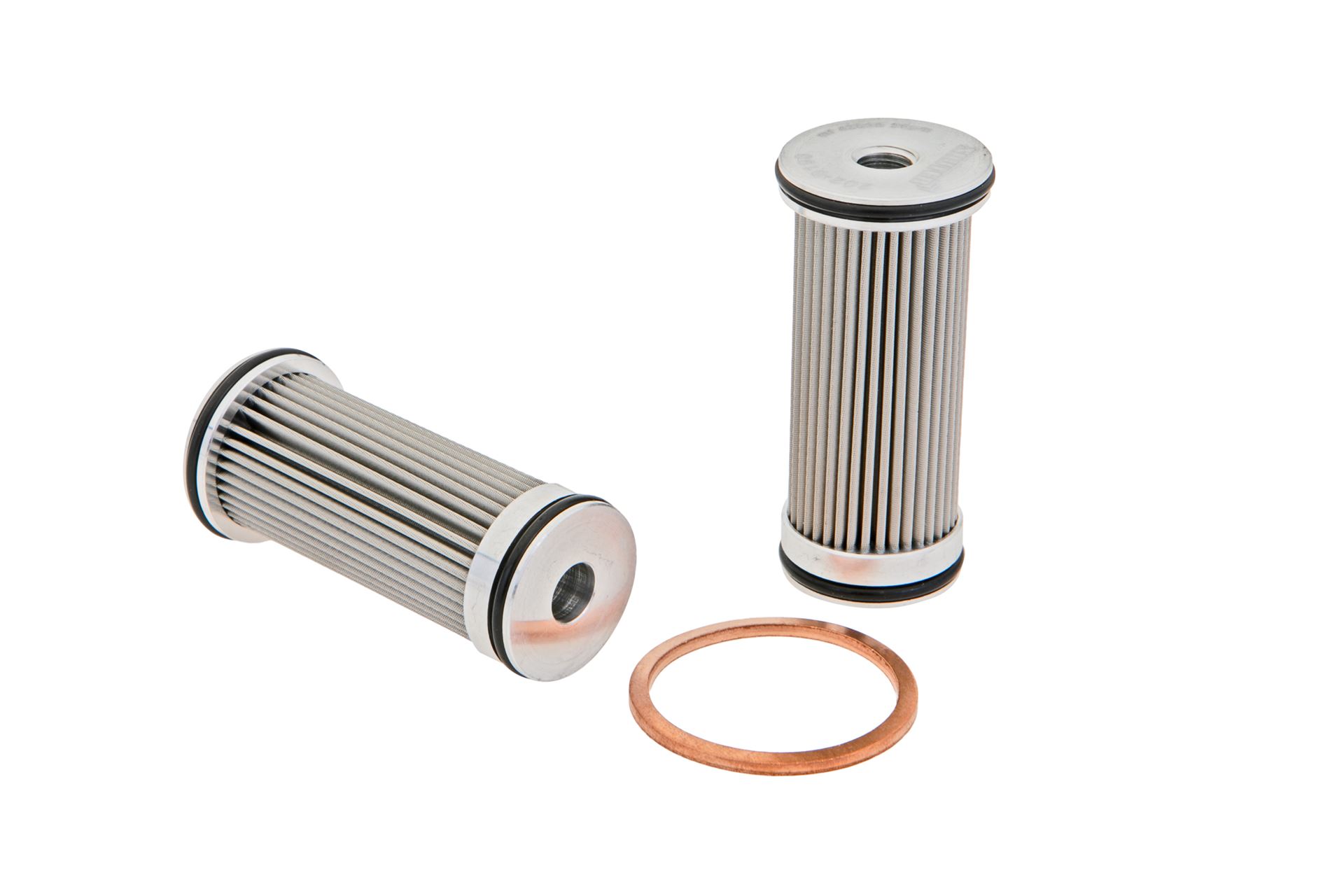 202-0190 Filtr oleju hydrauliki - sklep rolniczy Korbanek