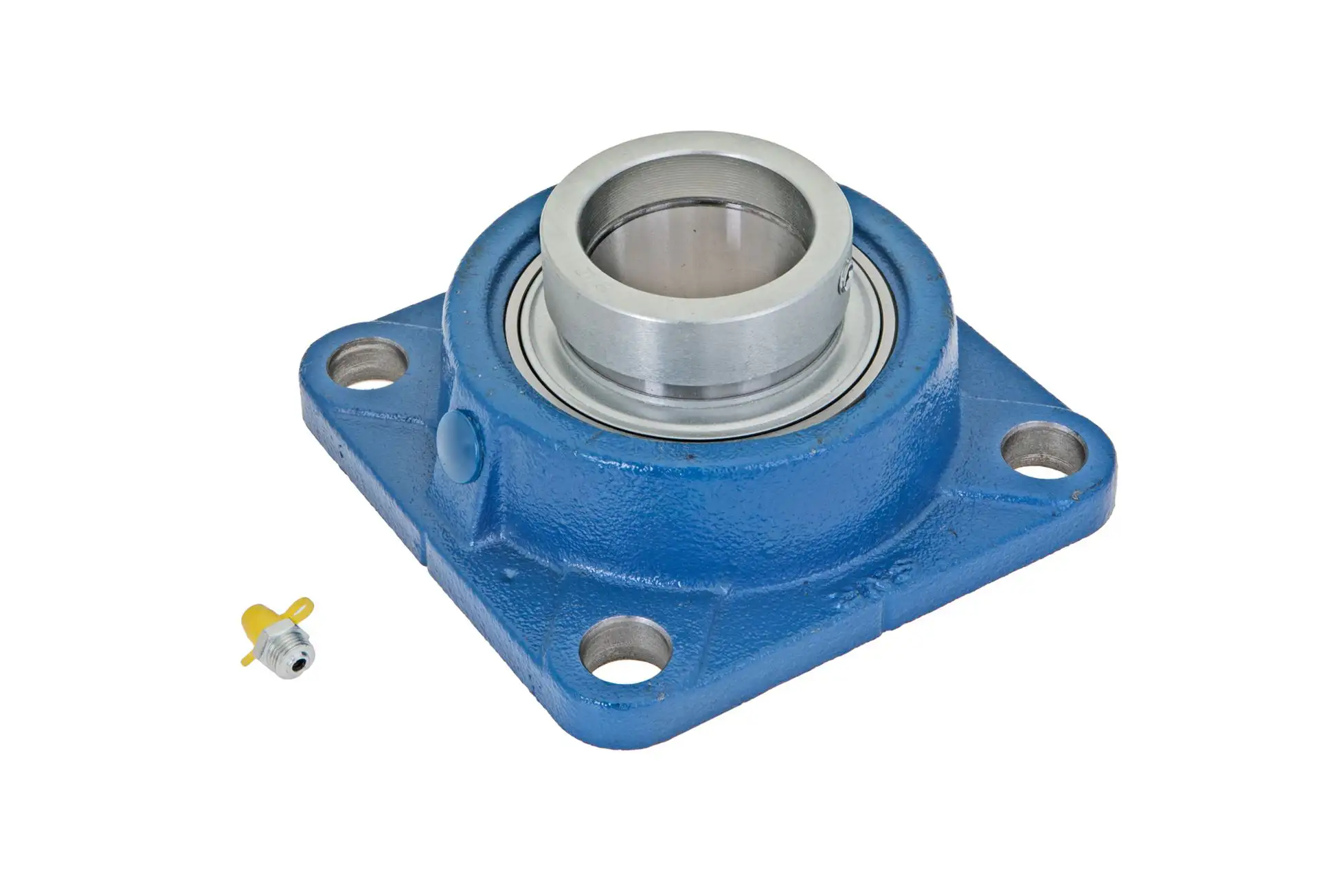 FE.210SNR Łożysko z obudową - sklep rolniczy Korbanek