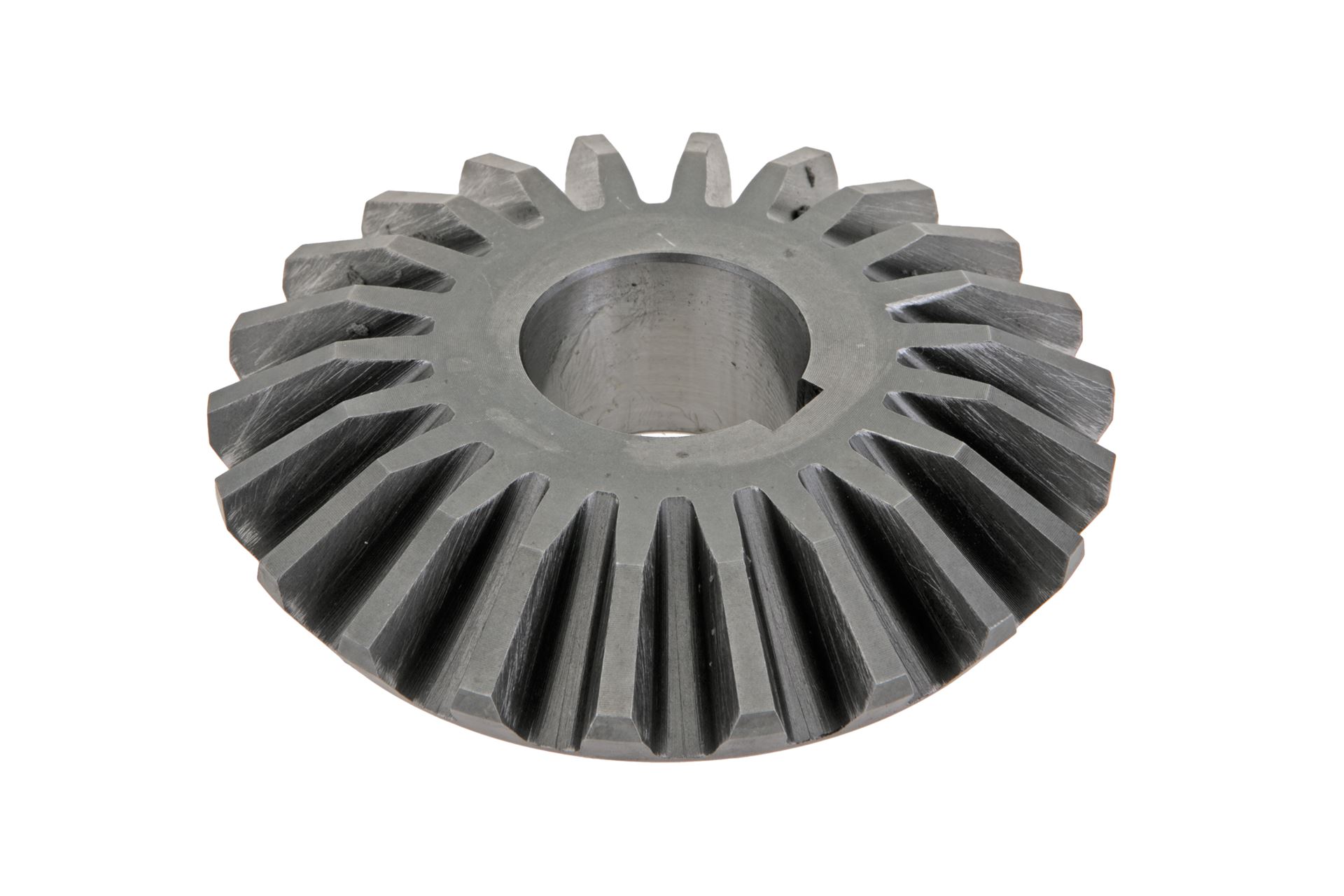 5365/04004 Koło zębate z-22 - sklep rolniczy Korbanek