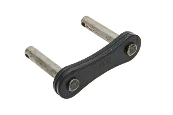 S45H/SP Spinka łańcucha S45H - sklep rolniczy Korbanek