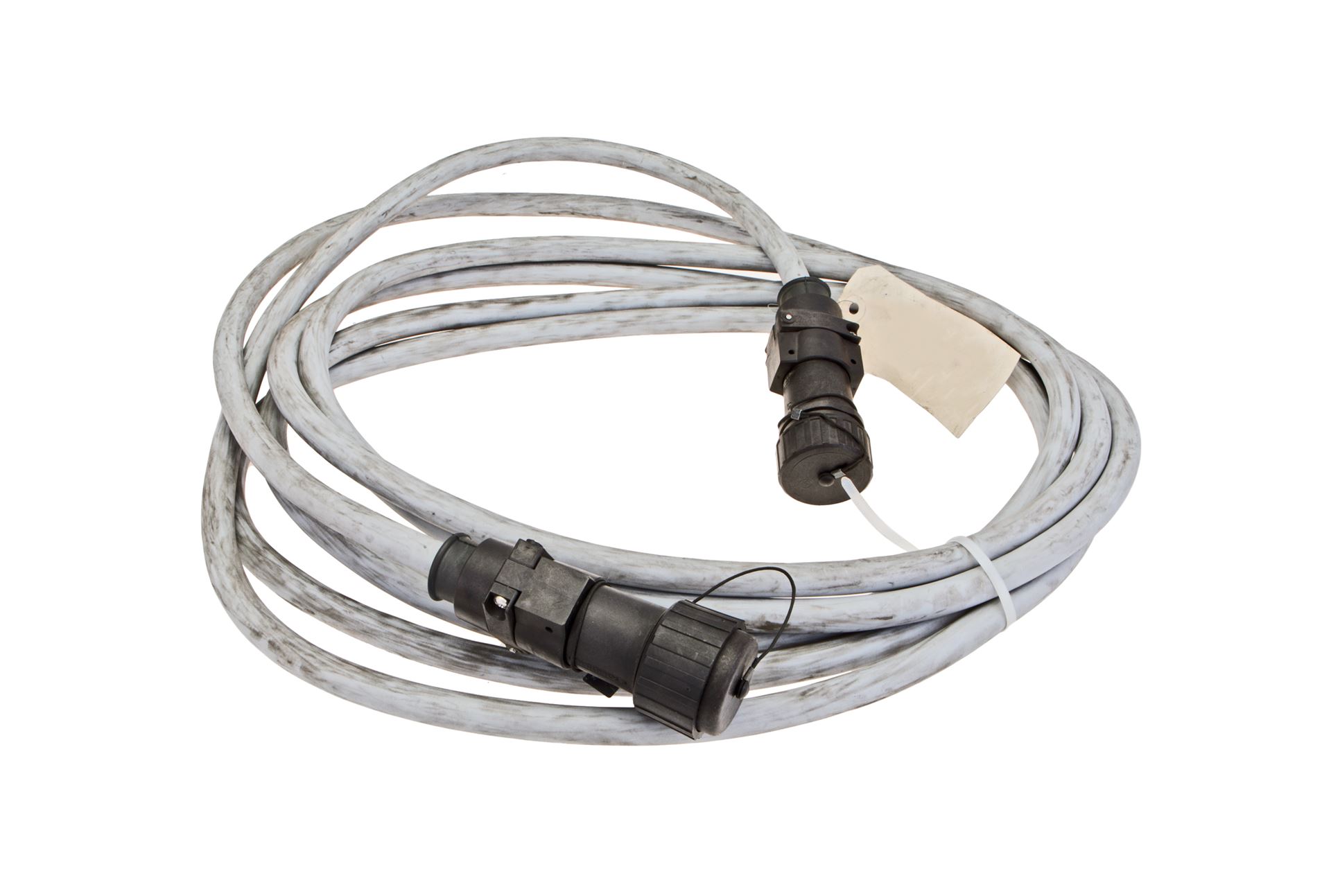 10239038 Duo-Power ECU Extension 2.5G 6M - sklep rolniczy Korbanek