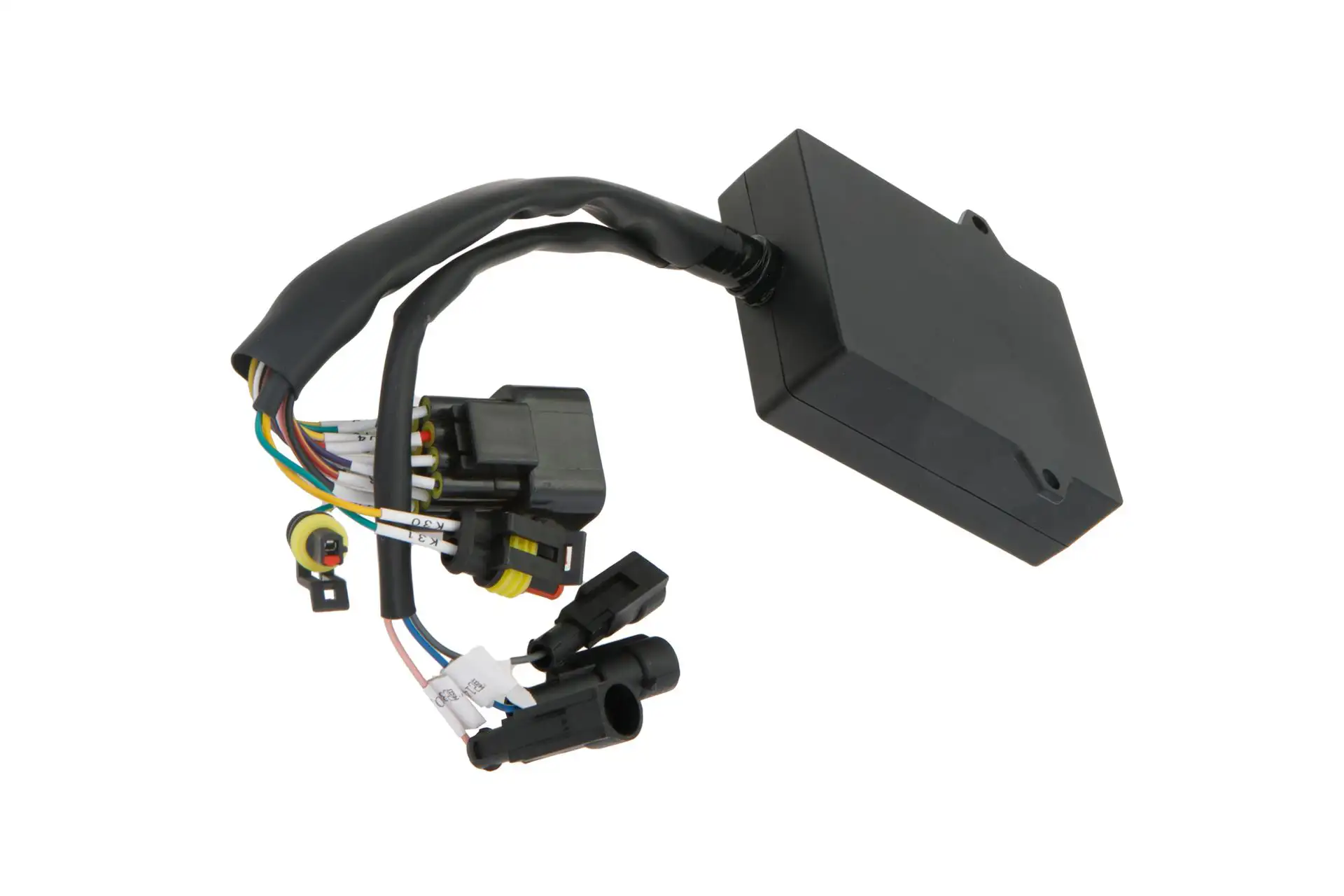 TB3S482020004K Moduł kontrolny - sklep rolniczy Korbanek