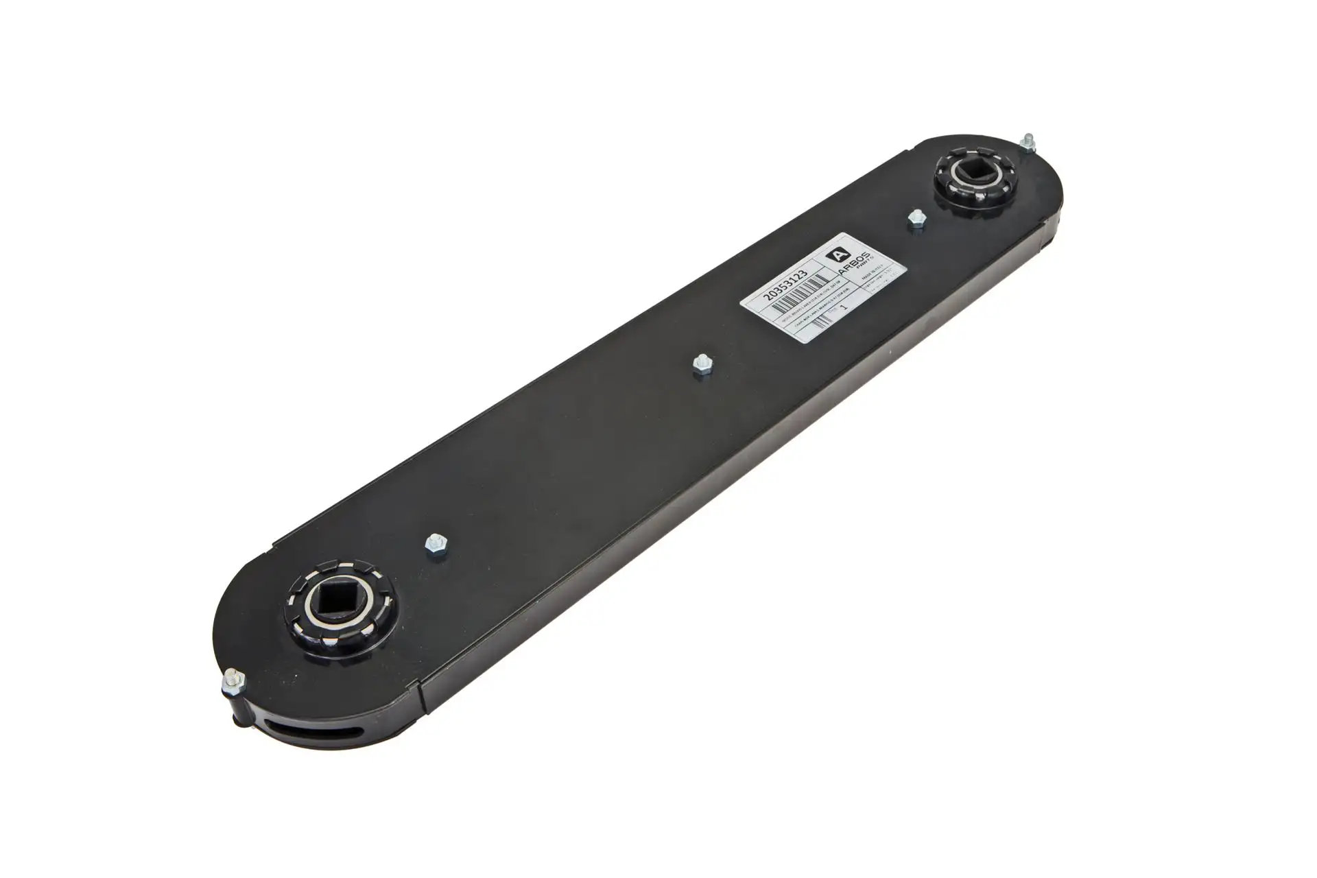 20353123 Przekładnia łańcuchowa Z18 - Z18 - sklep rolniczy Korbanek