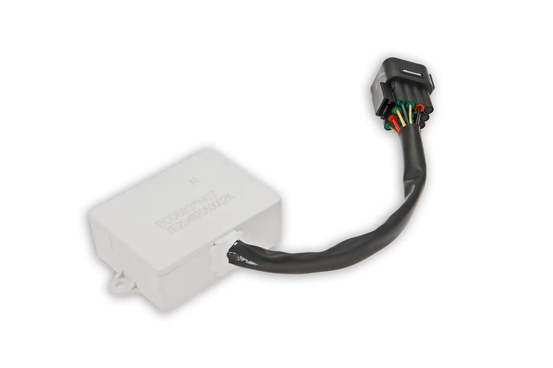 TE2S482050002K Moduł sterujący - sklep rolniczy Korbanek