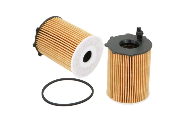 HU716/2X Filtr oleju - sklep rolniczy Korbanek