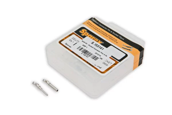 153141 Złącze uzupełniajace zestaw - sklep rolniczy Korbanek