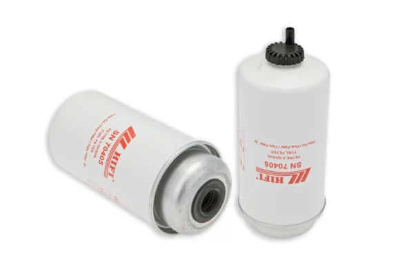 SN70405 Filtr paliwa silnika puszkowy - sklep rolniczy Korbanek